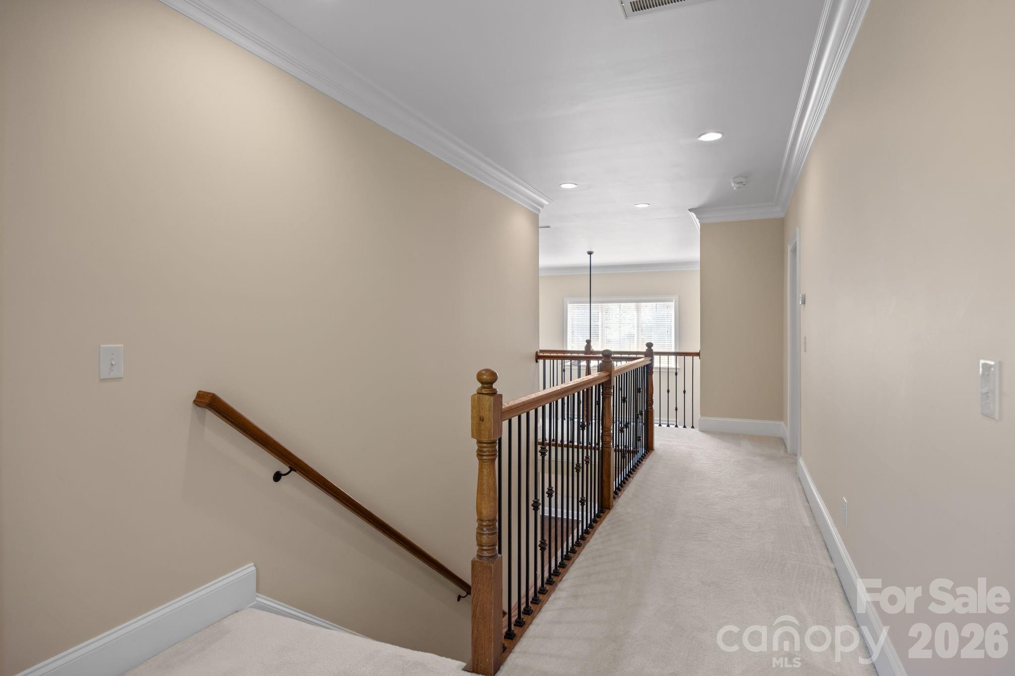 11938 Bradford Park Drive, Davidson, NC - photo 22 of 41