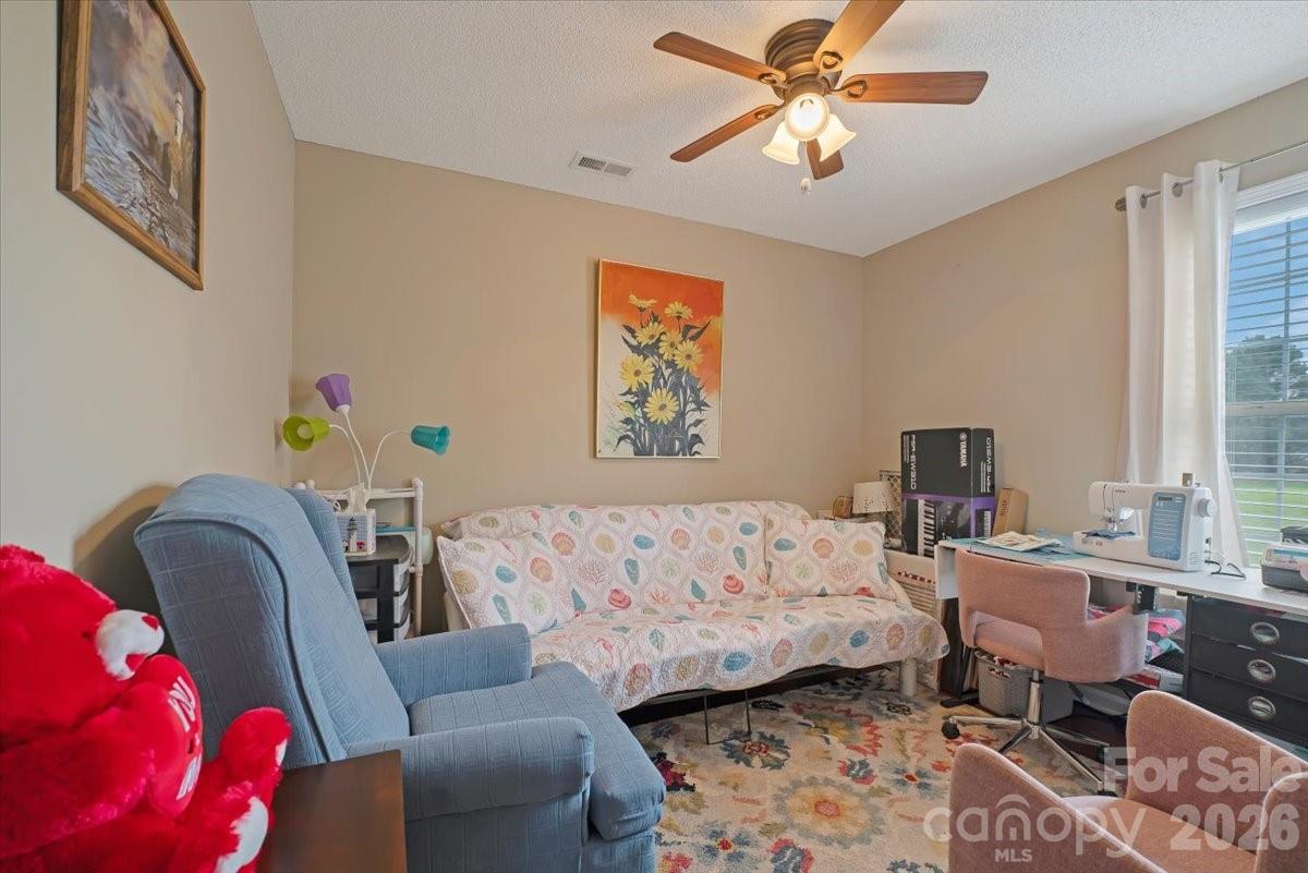 Photo 17 of 4165 Thomas Sam Drive, Rock Hill, SC