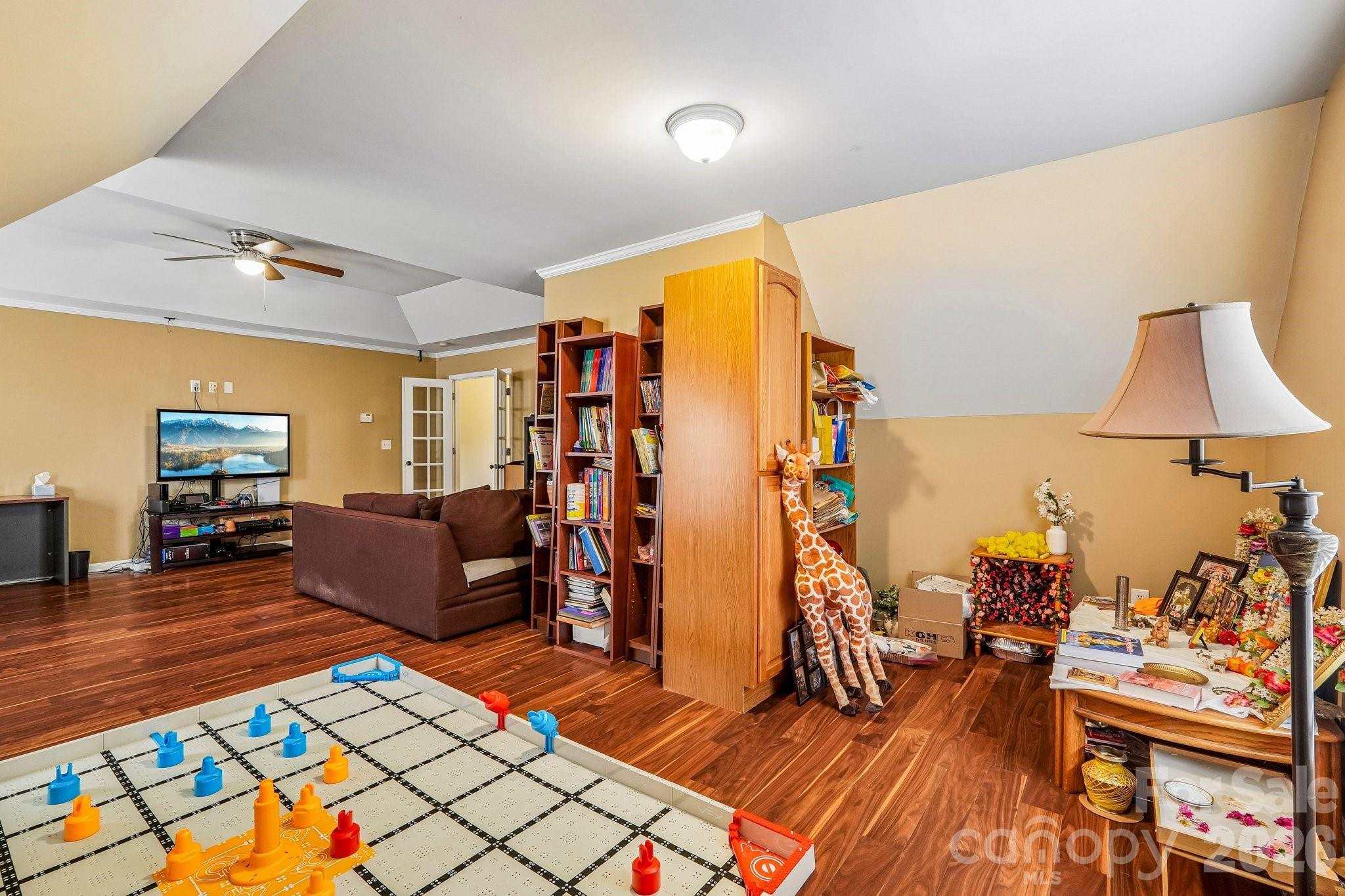1572 NW Duckhorn Street NW, Concord, NC - photo 40 of 49