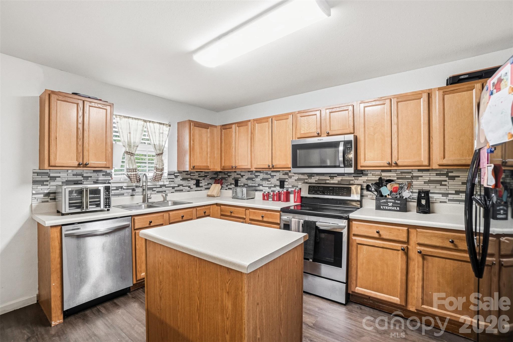 Photo 12 of 1217 Jordans Pond Lane, Charlotte, NC