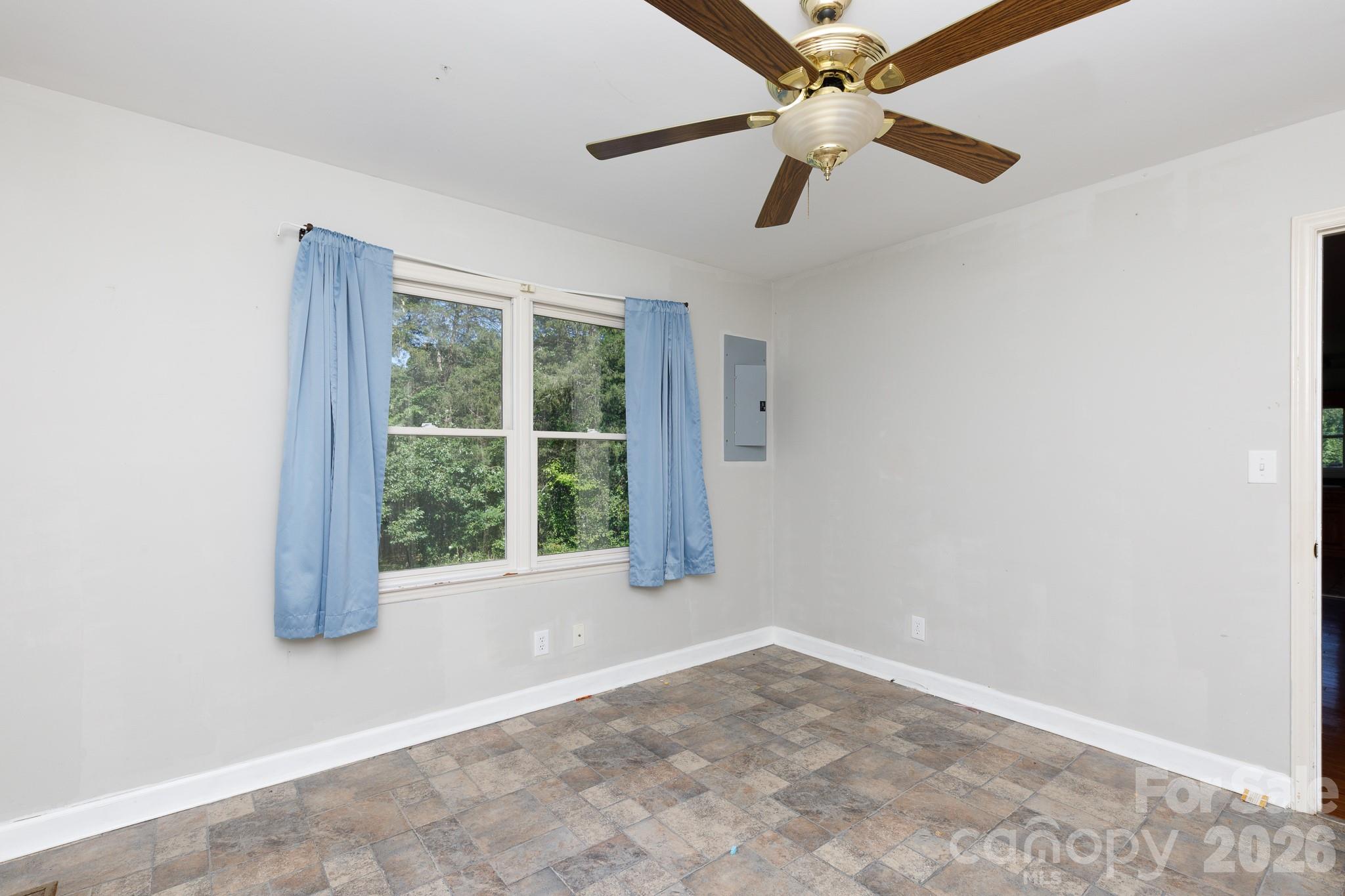 Photo 15 of 1933 Pleasant Road, Fort Mill, SC