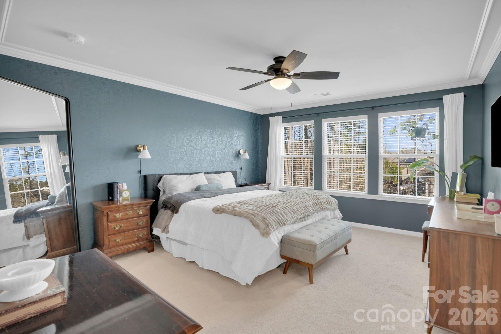 Photo 21 of 12210 Ardrey Park Drive, Charlotte, NC