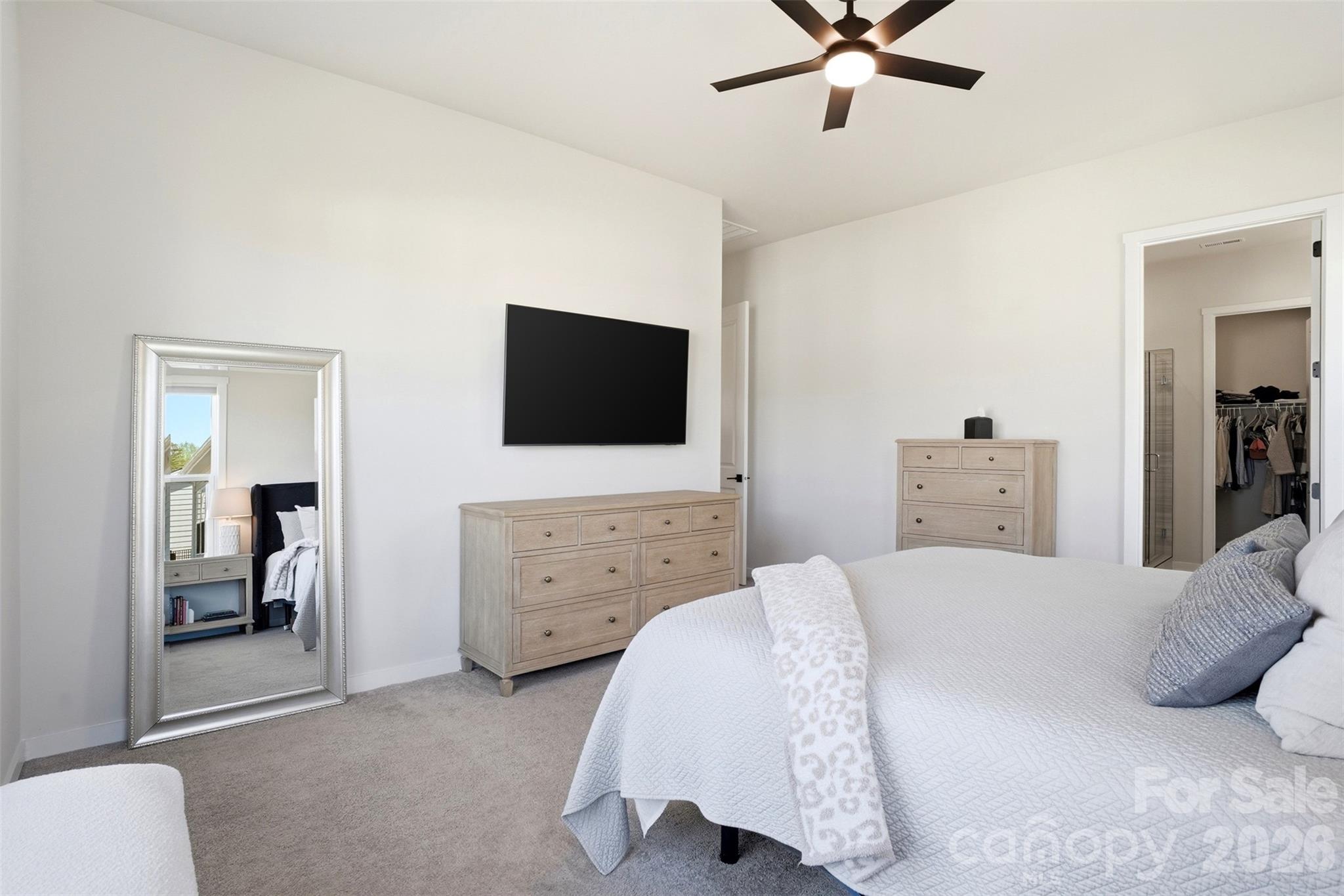 Photo 25 of 7104 Wayfarer Drive, Charlotte, NC