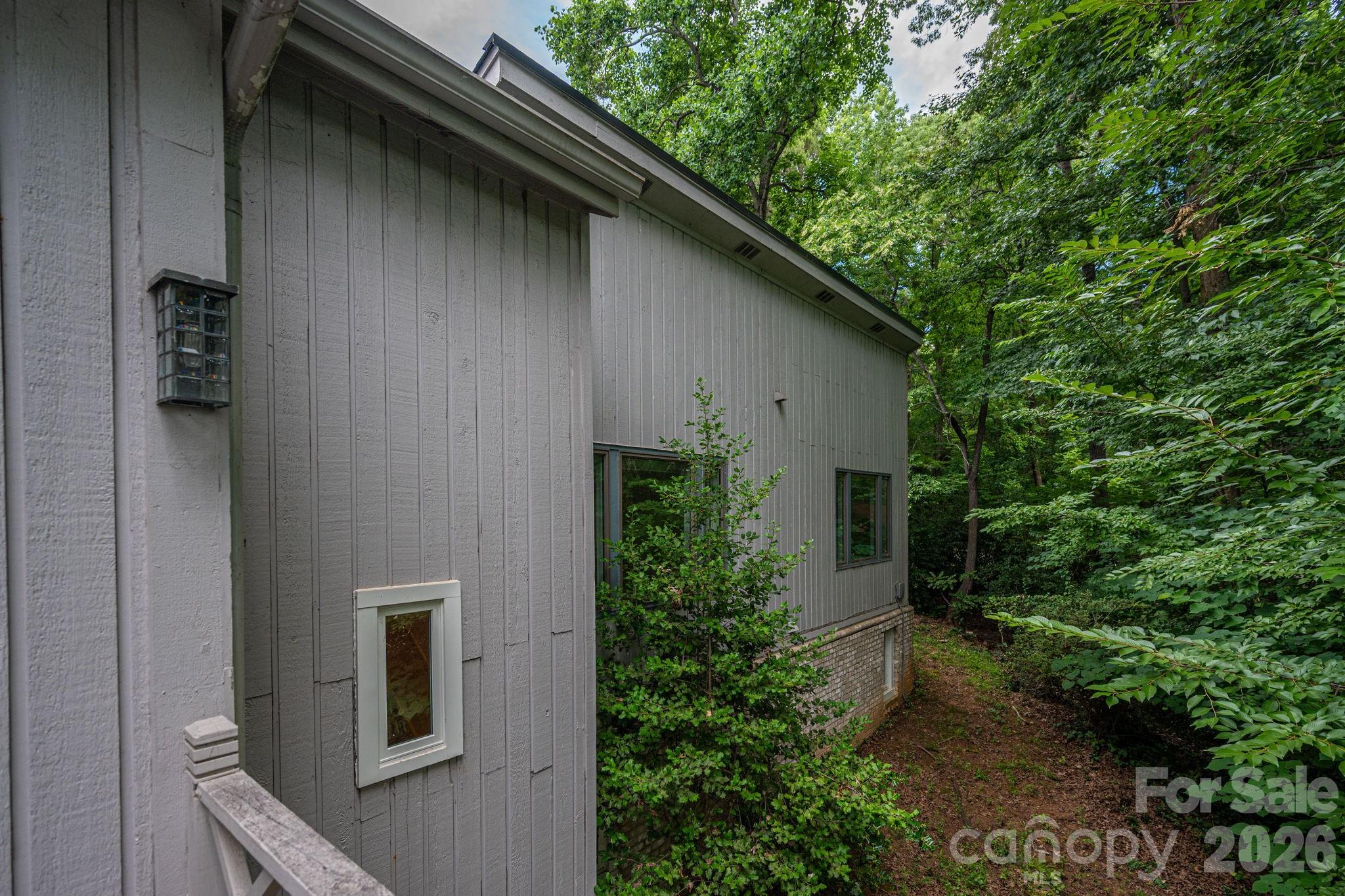Photo 39 of 40 Catawba Ridge Road, Clover, SC