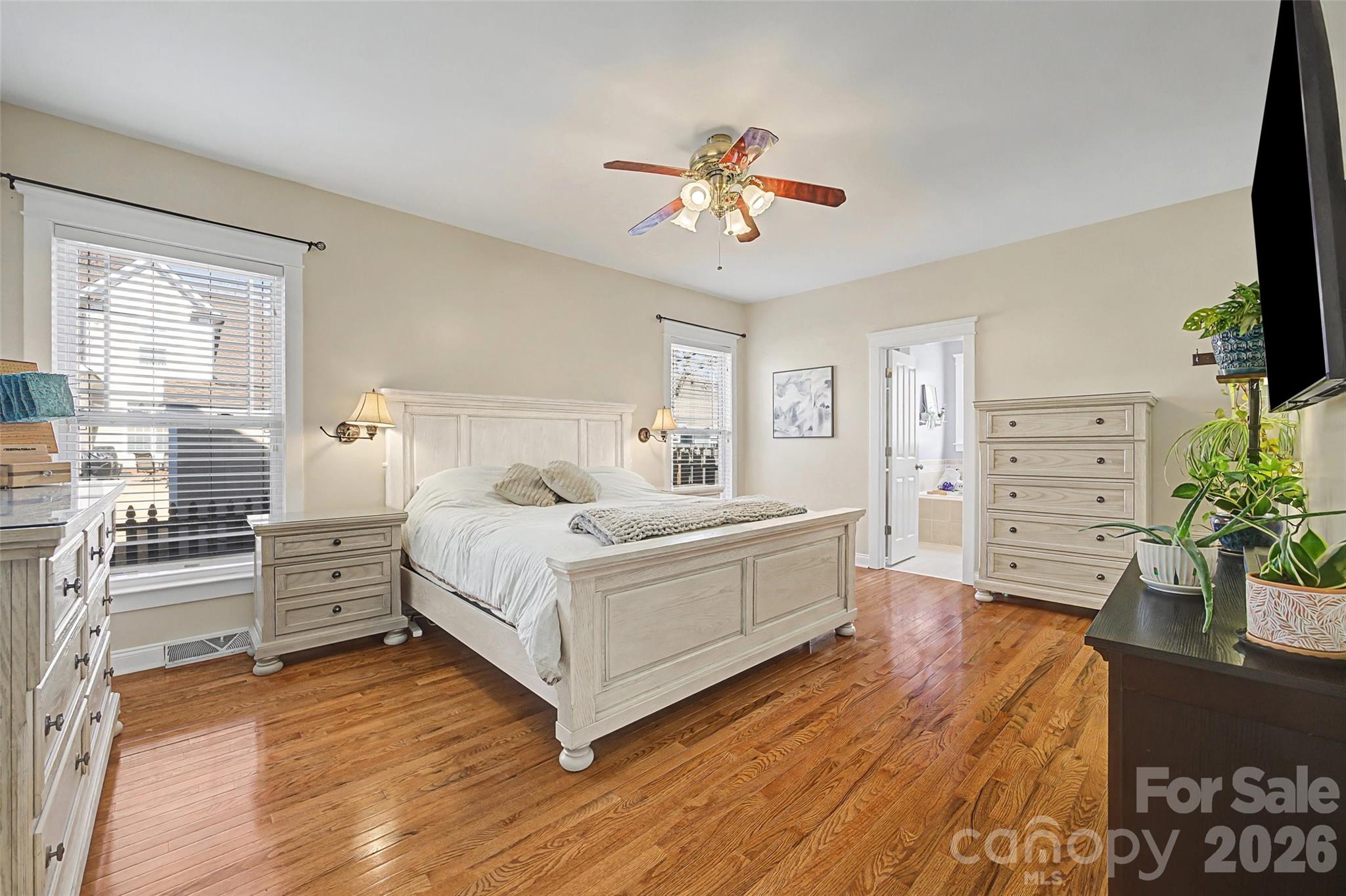 Photo 12 of 1044 Hunters Run Drive, Tega Cay, SC