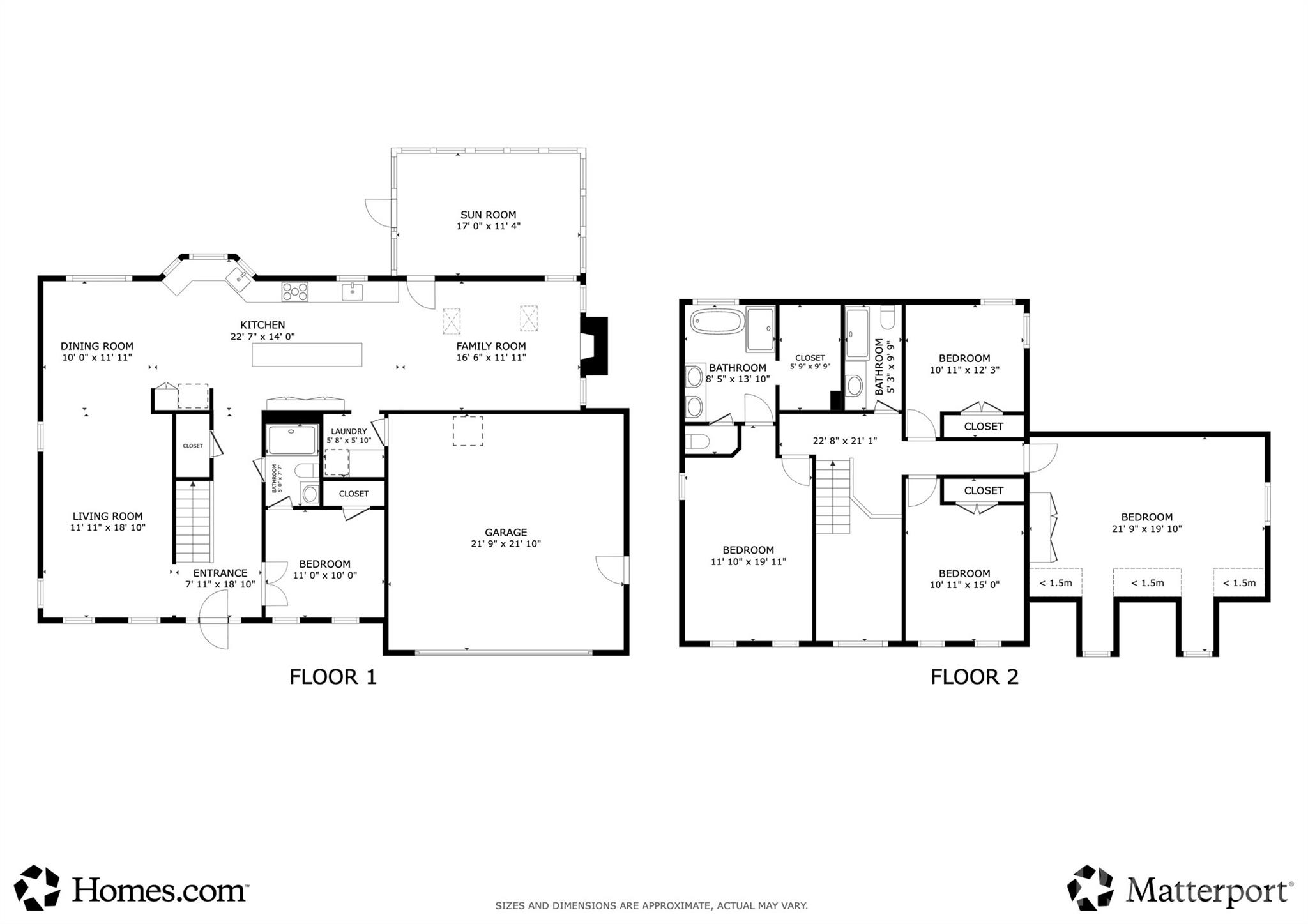 Photo 33 of 8601 Walsham Drive, Charlotte, NC