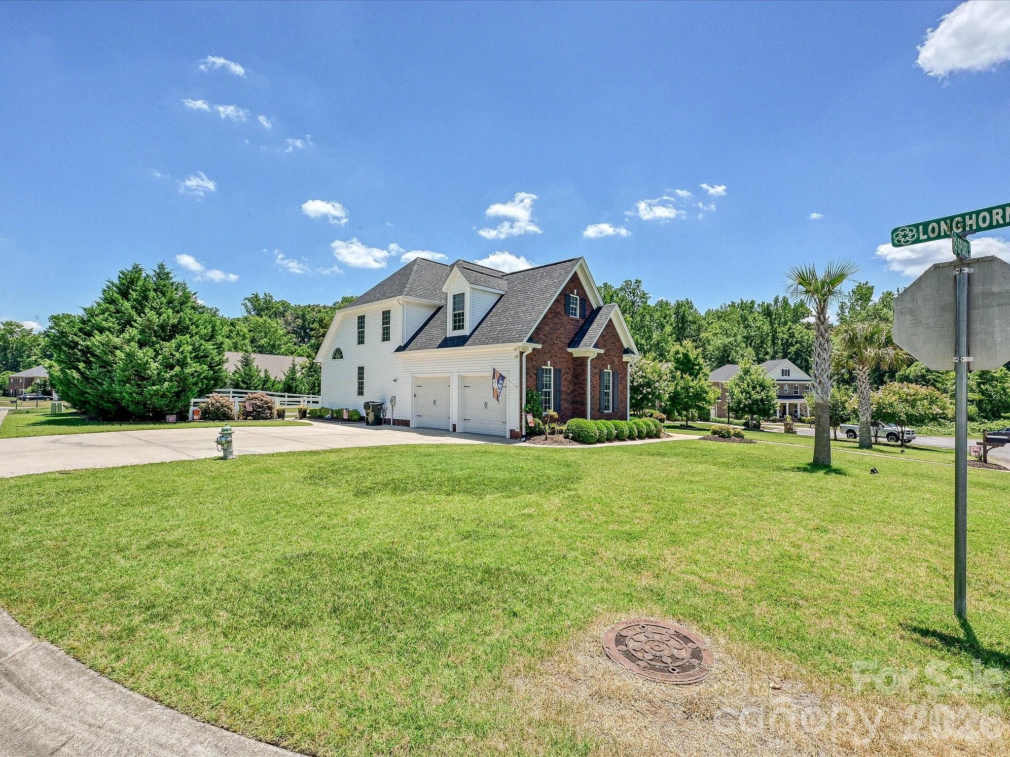 Photo 32 of 305 Spurs Court, Rock Hill, SC