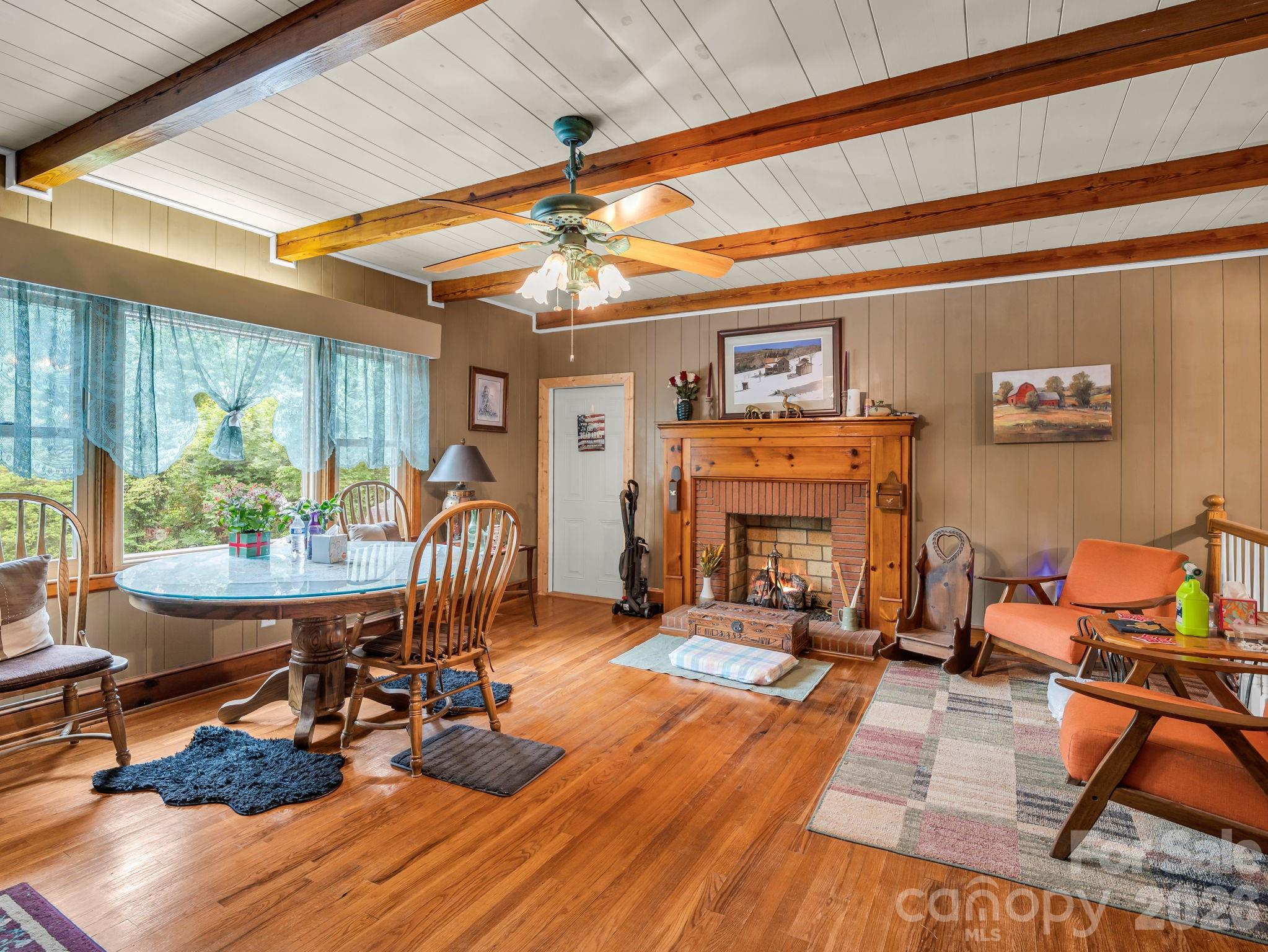 408 Hollis Road, Ellenboro, NC - photo 9 of 46