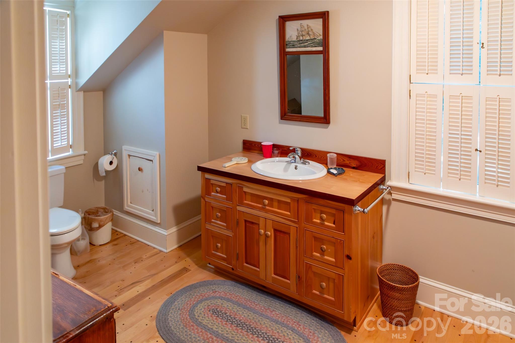 213 Union Street N, Concord, NC - photo 37 of 44