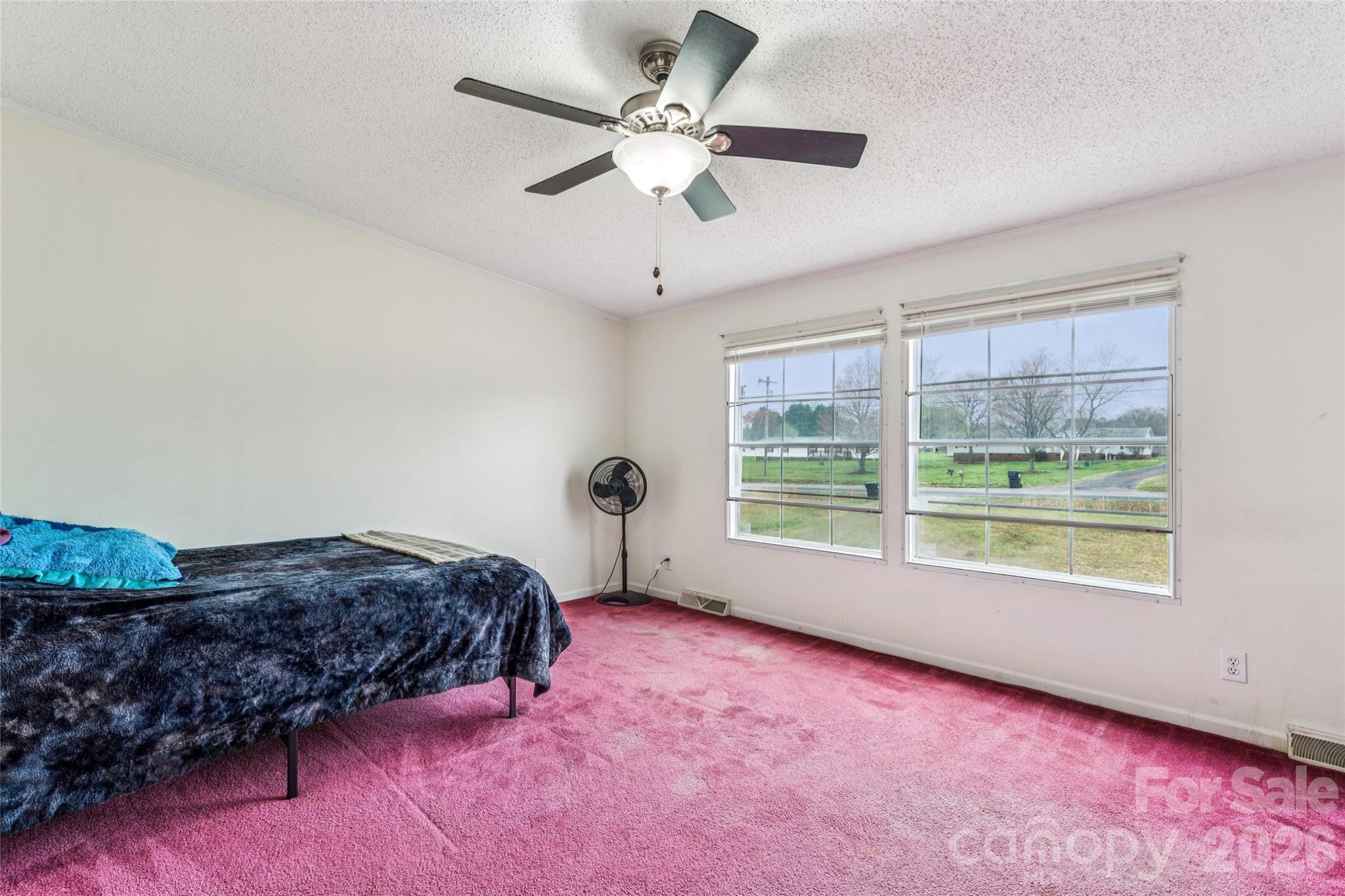 2542 Lower Stone Church Road, Rockwell, NC - photo 24 of 36