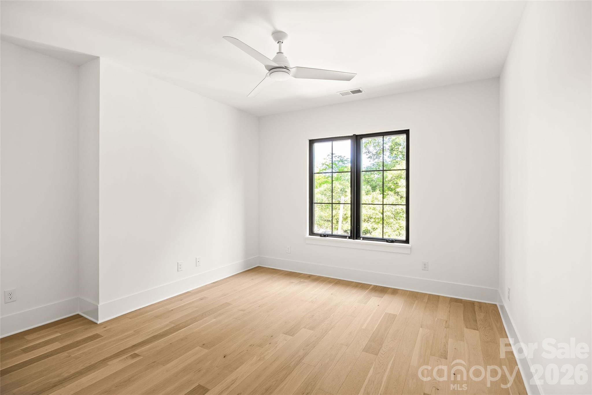 2005 Chatham Avenue, Charlotte, NC - photo 34 of 49