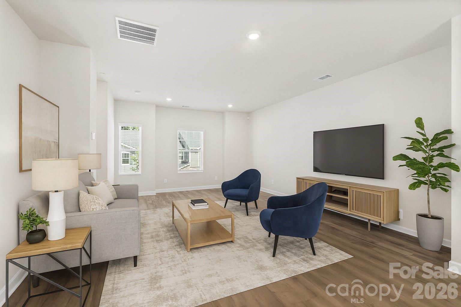 3515 Auburn Curb Road, Charlotte, NC - photo 26 of 48