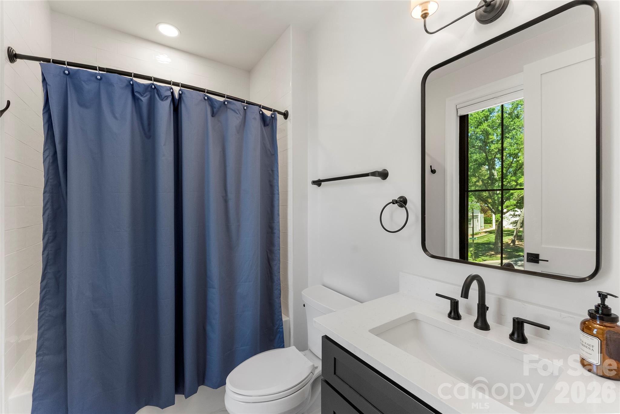 Photo 39 of 1550 Coventry Road, Charlotte, NC