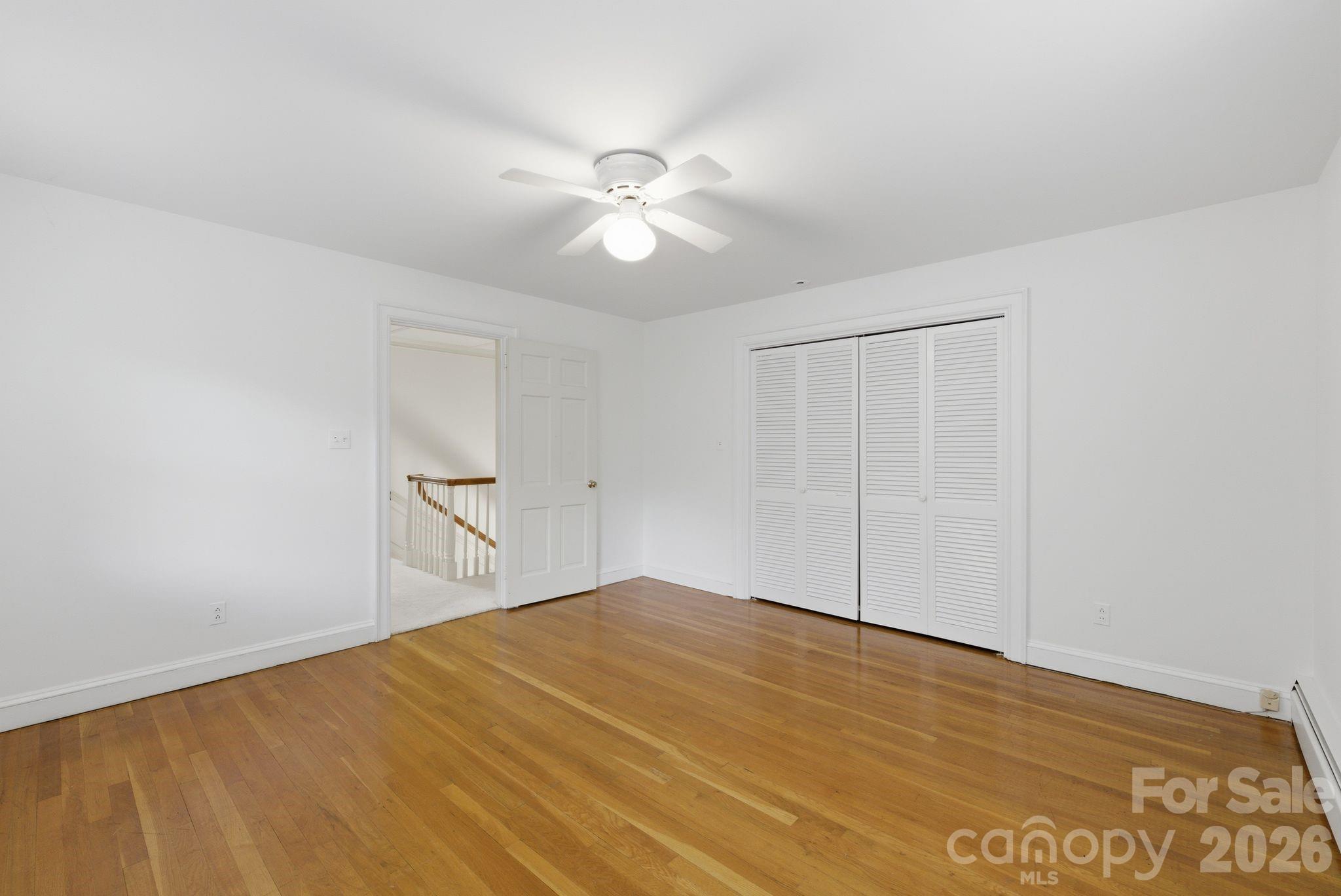 330 Earlwood Road, Statesville, NC - photo 42 of 49