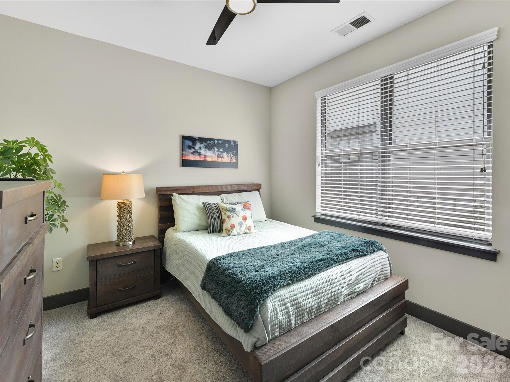 Photo 7 of 420 N Mcdowell Street, Charlotte, NC