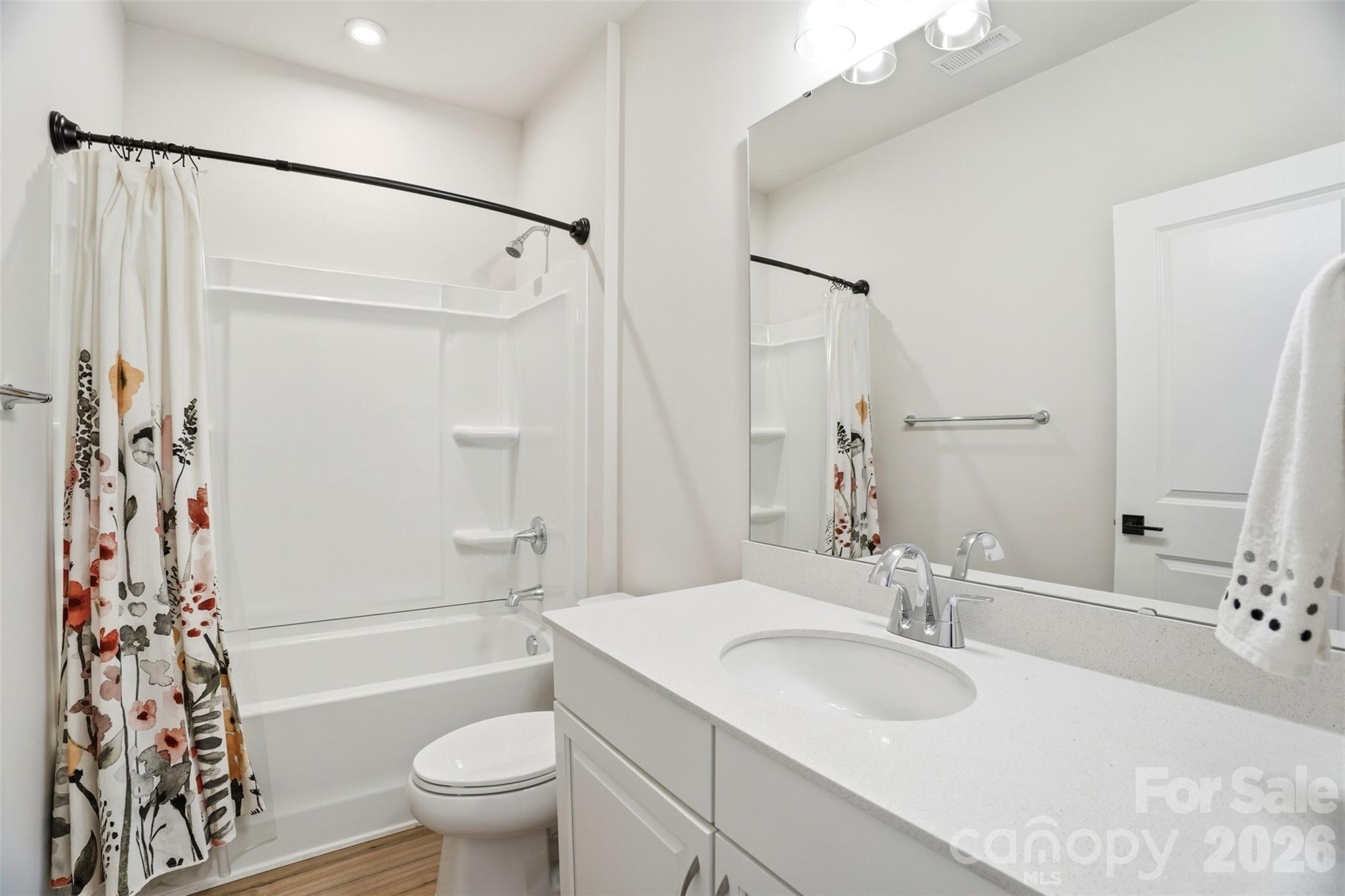 Photo 29 of 7104 Wayfarer Drive, Charlotte, NC