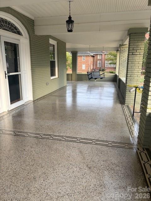 201 E First Street, Lowell, NC - photo 14 of 18