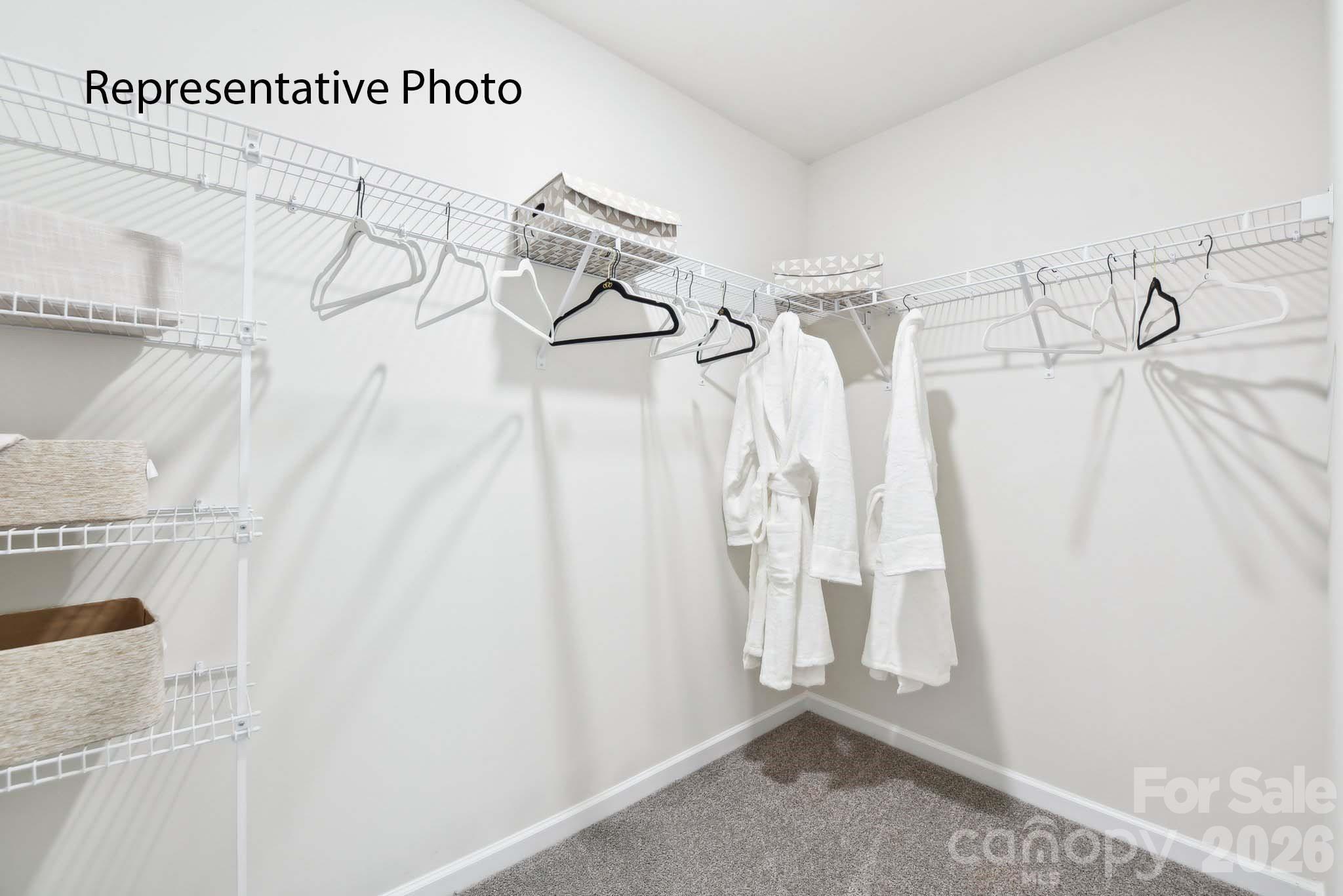 Photo 21 of 2085 Moorside Court, Lancaster, SC