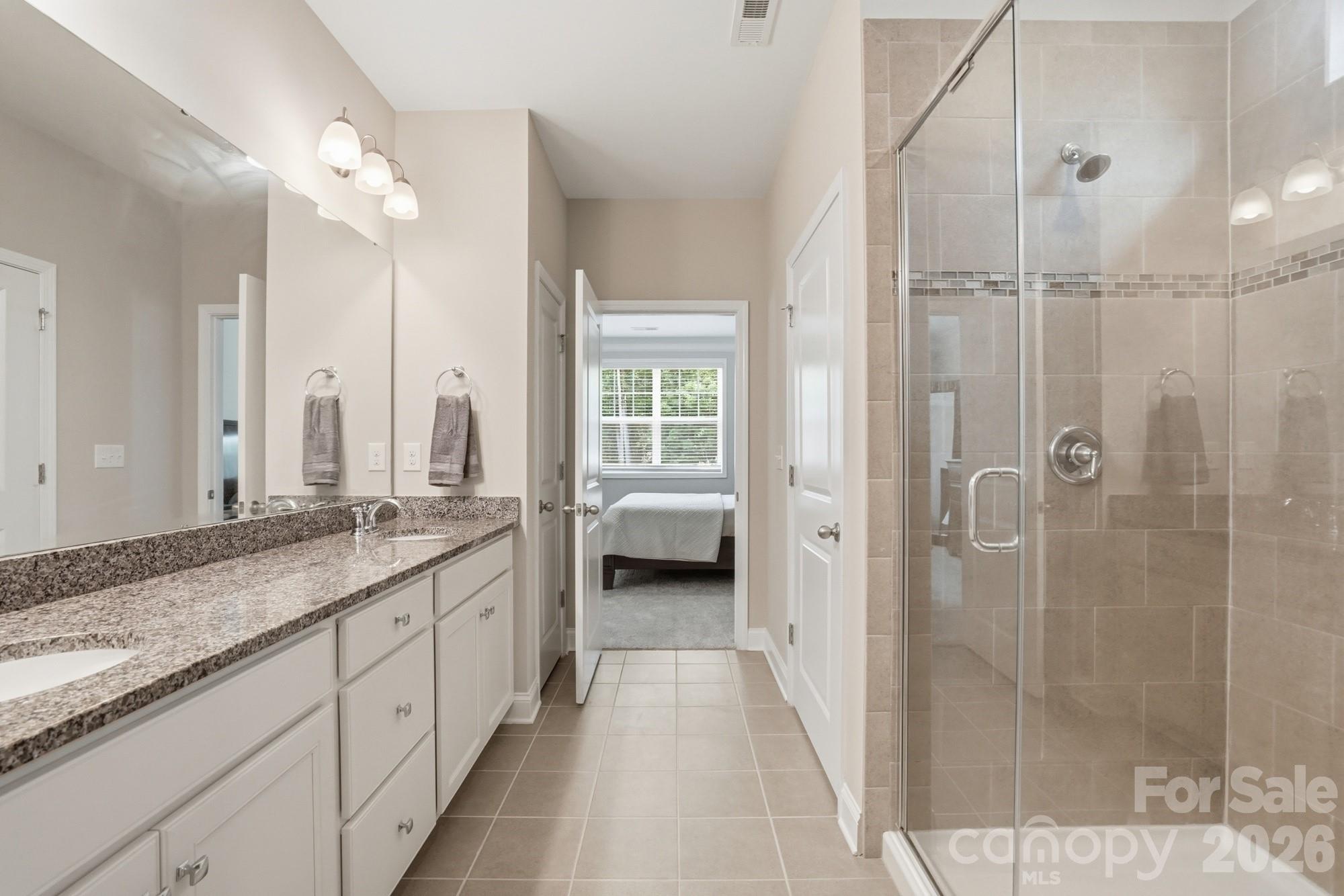 5032 Lydney Circle, Waxhaw, NC - photo 13 of 43