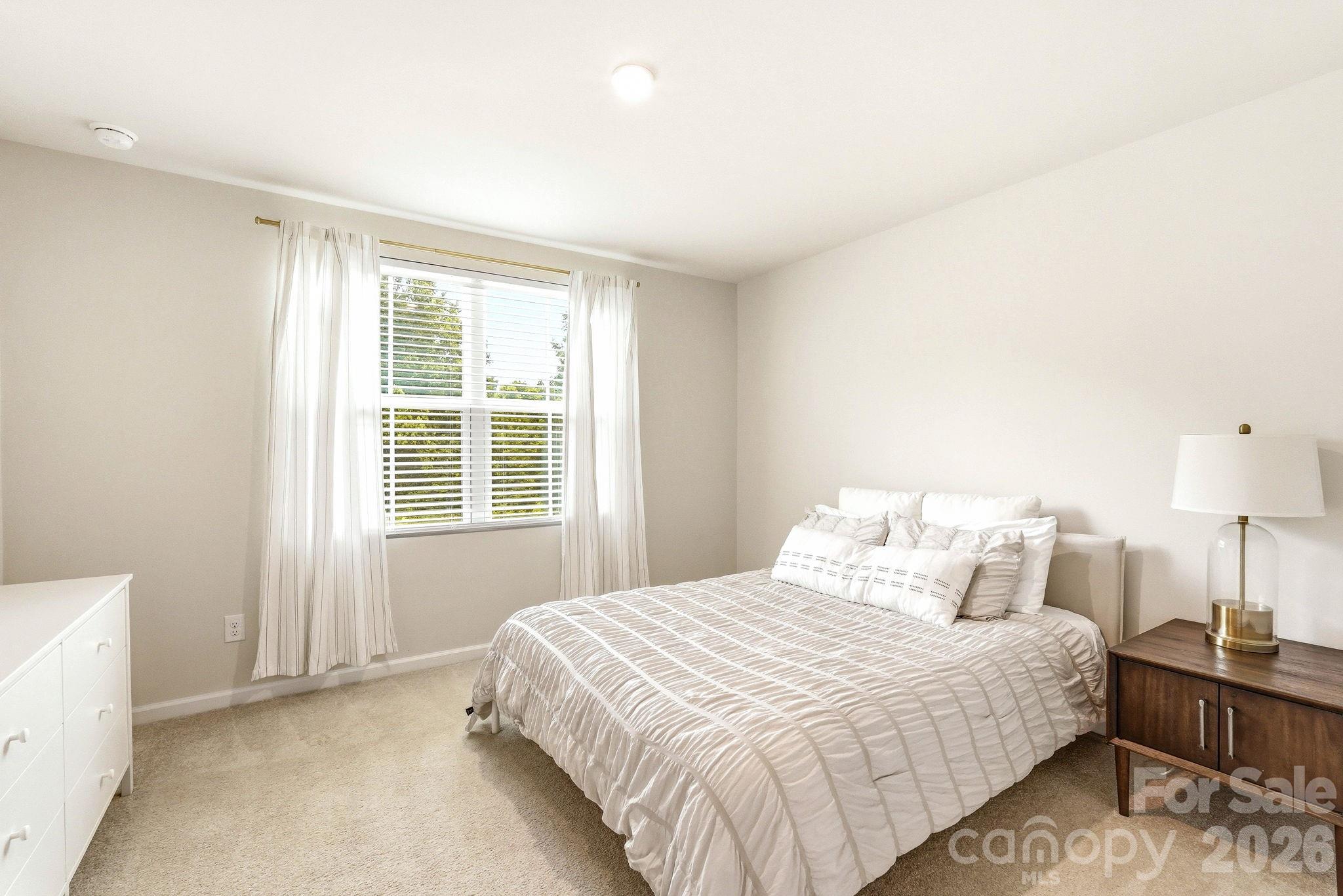 4160 Shiner Lane, Kannapolis, NC - photo 16 of 29