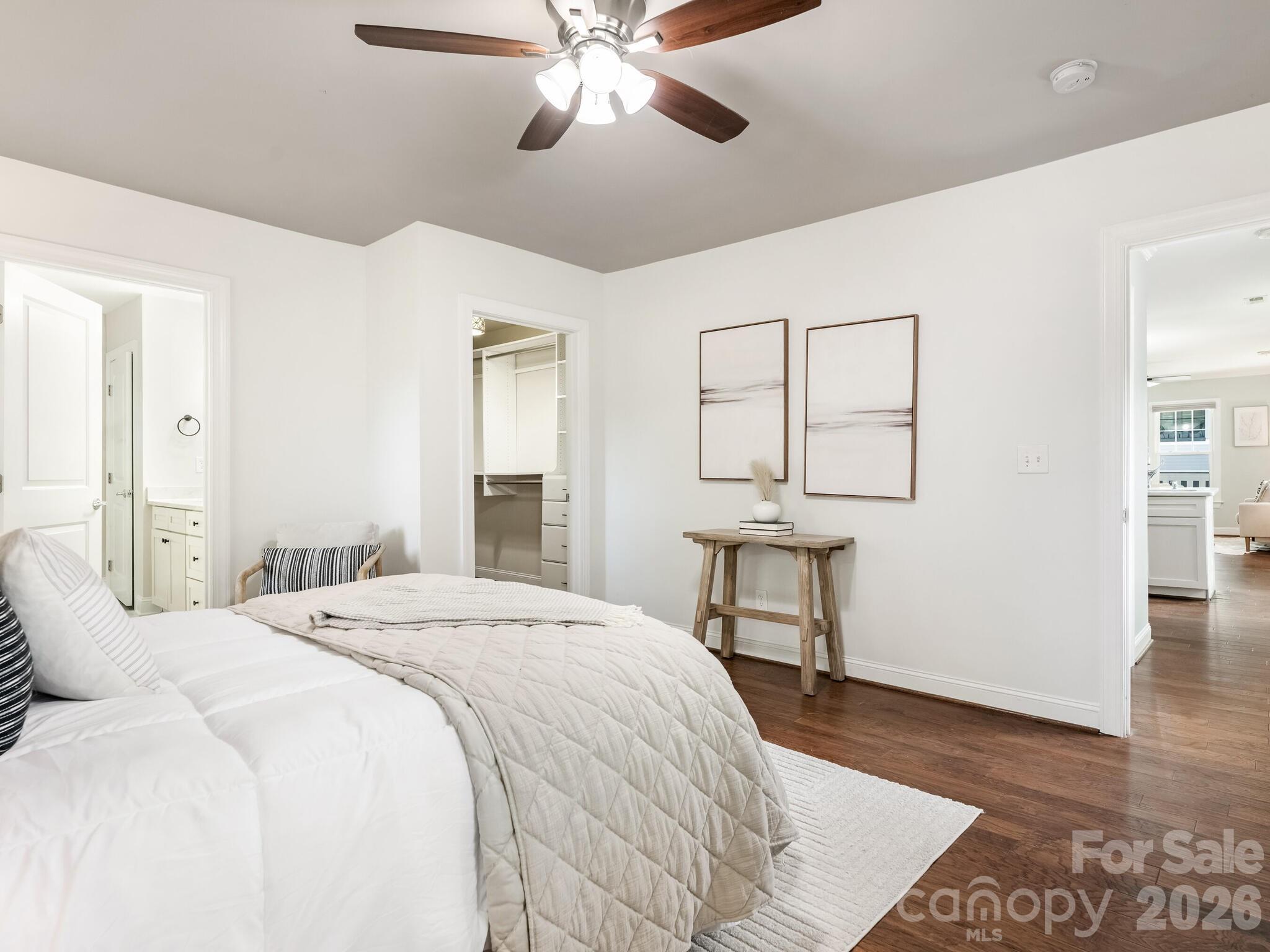 1617 Pegram Street, Charlotte, NC - photo 13 of 29