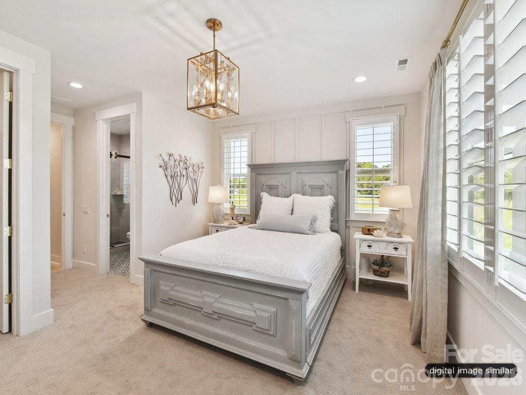 Photo 39 of 3133 Country Club Drive, Charlotte, NC