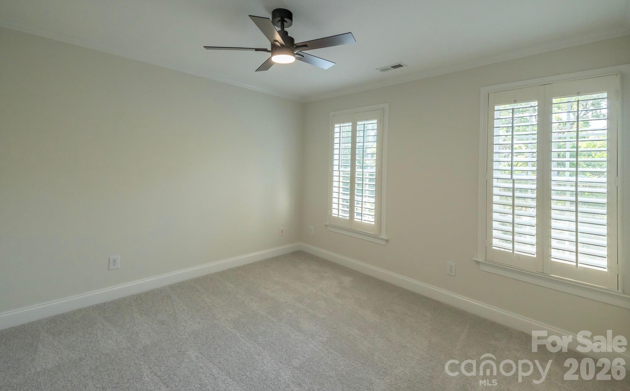 Photo 34 of 9323 Bonnie Briar Circle, Charlotte, NC