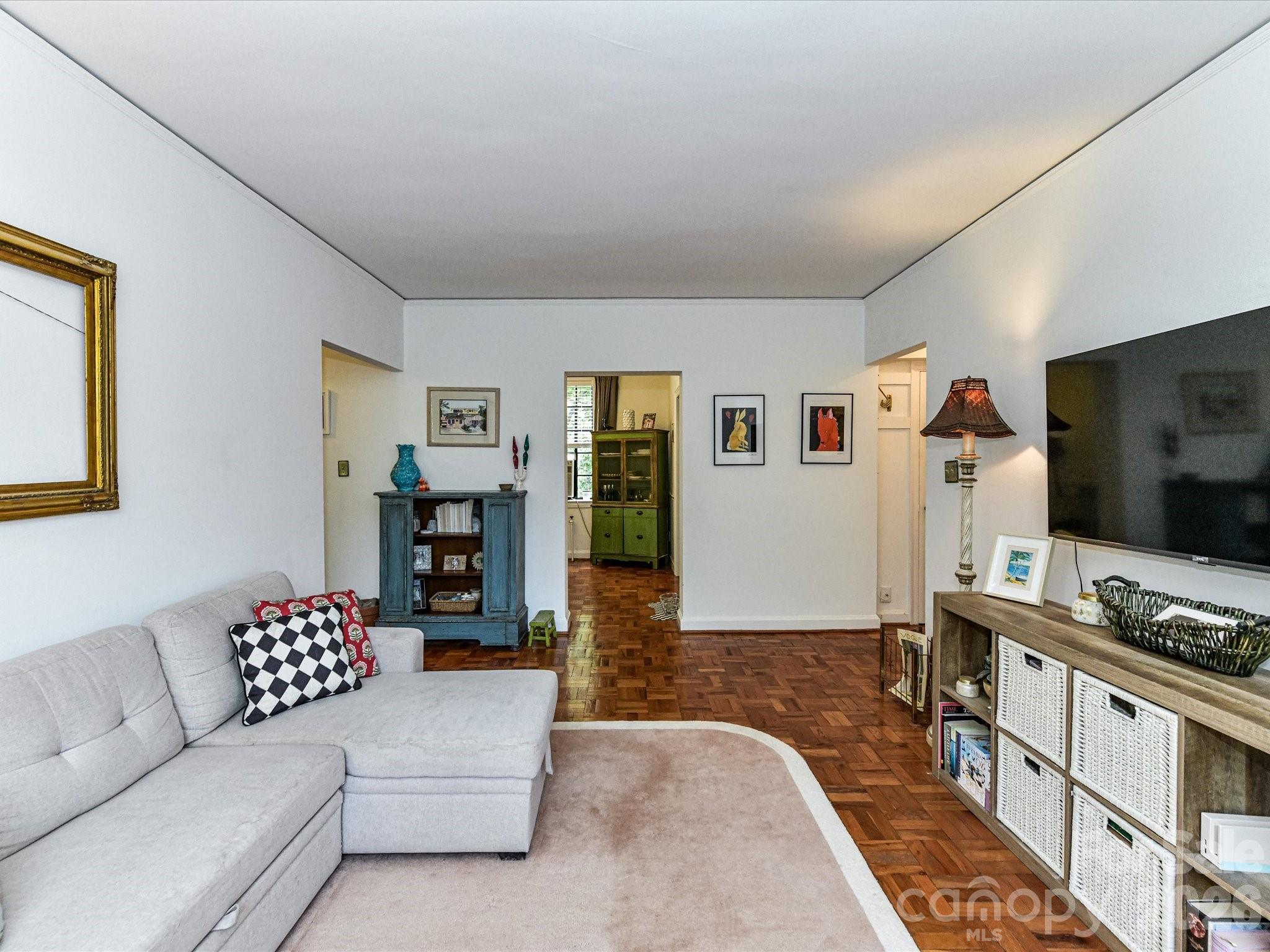 Photo 11 of 1121 Myrtle Avenue47, Charlotte, NC