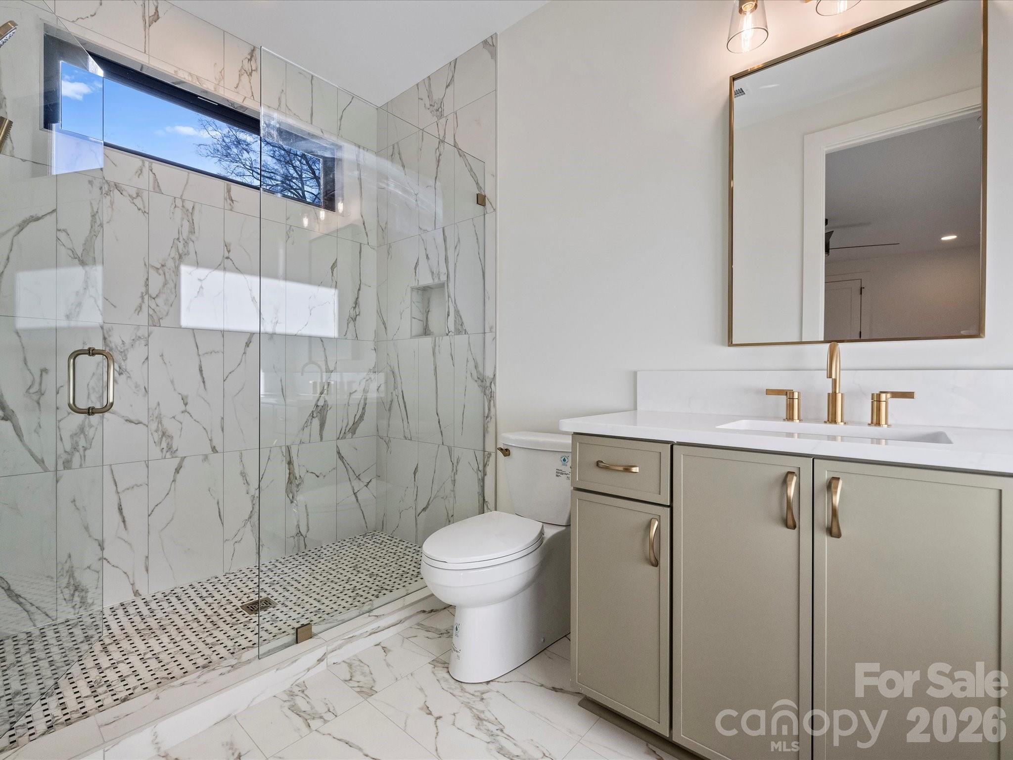 Photo 34 of 923 Laurel Creek Lane, Charlotte, NC