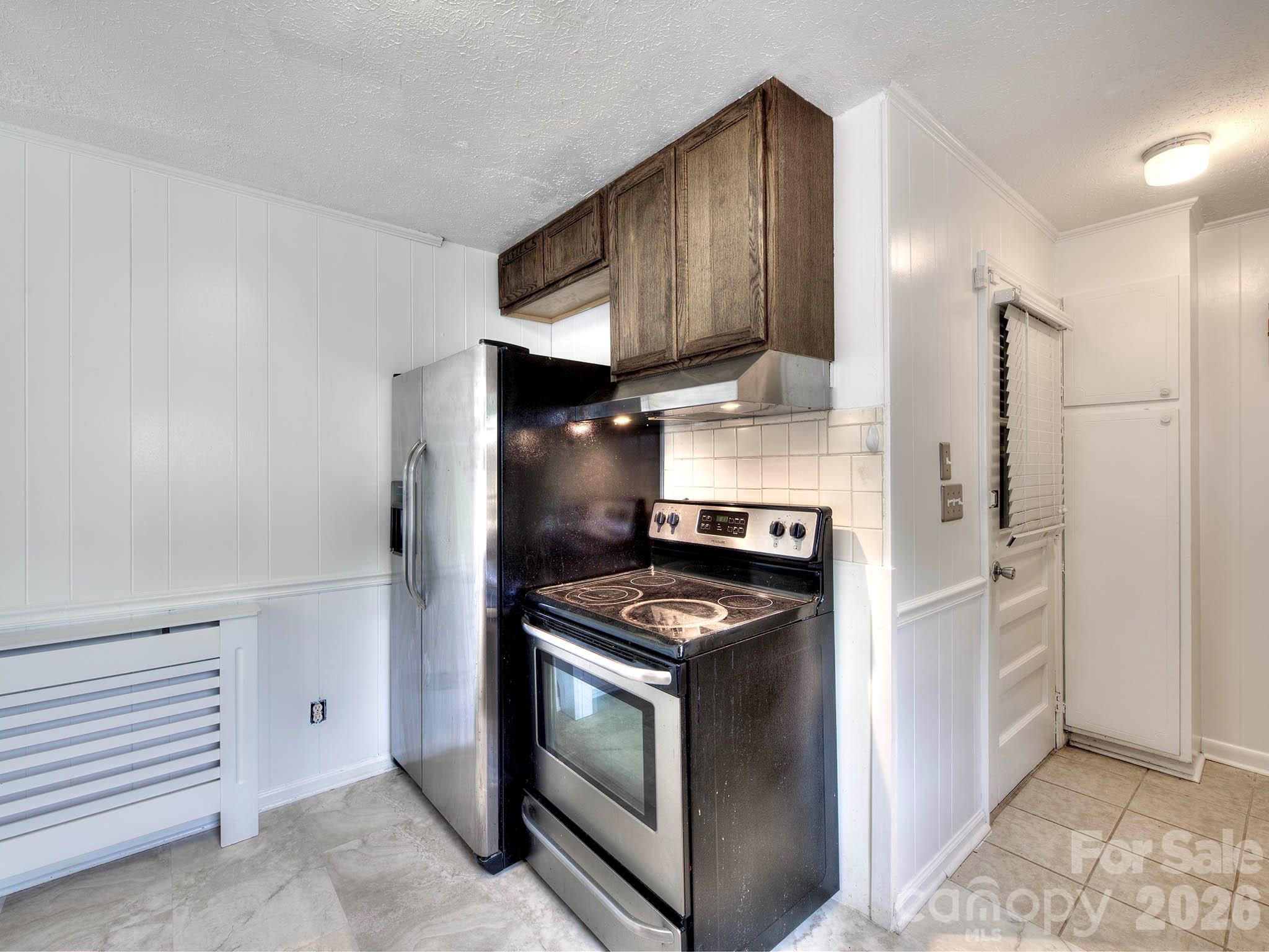109 Oxford Street, Shelby, NC - photo 11 of 36