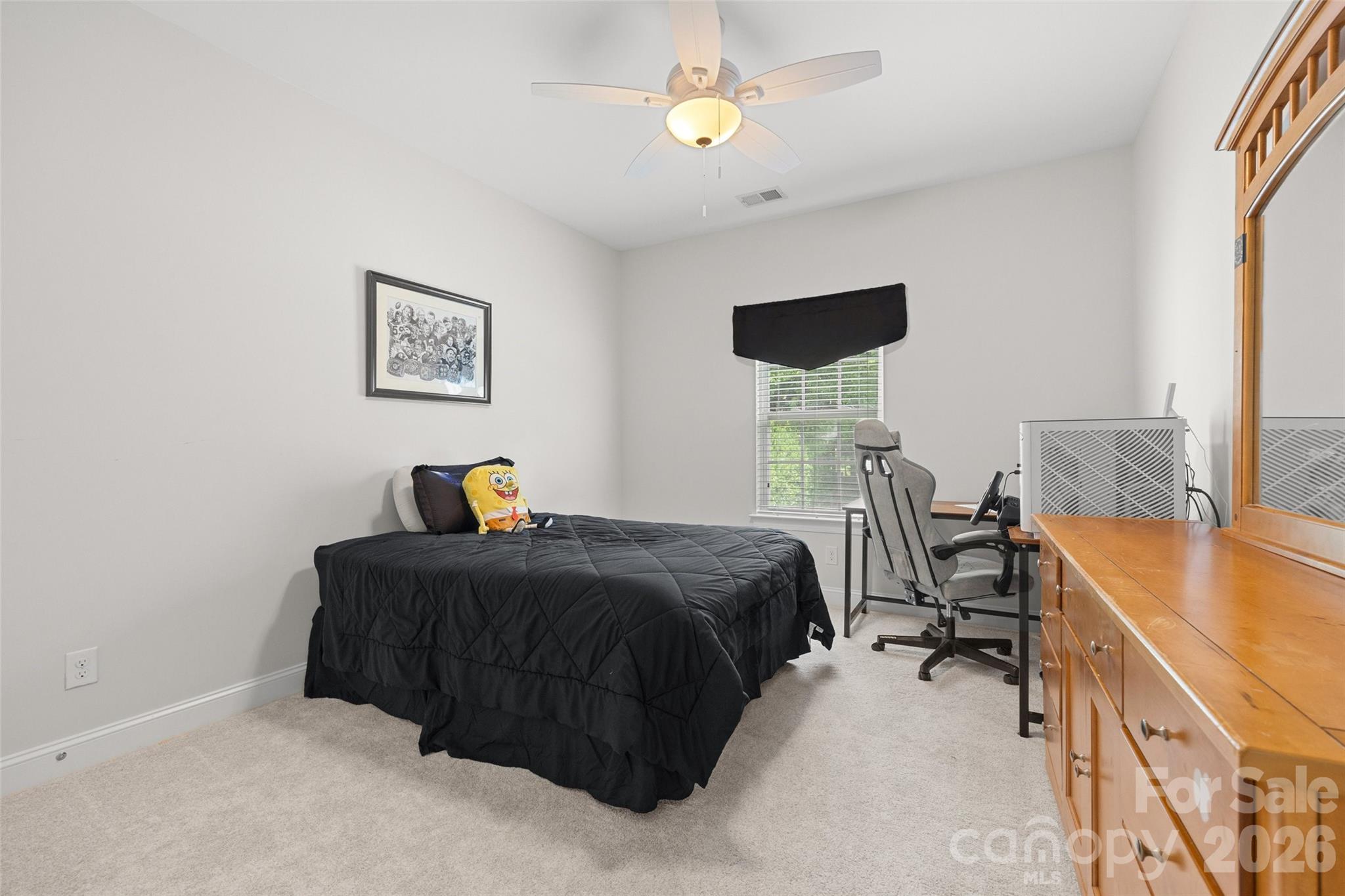 Photo 21 of 16846 Rudence Court, Charlotte, NC