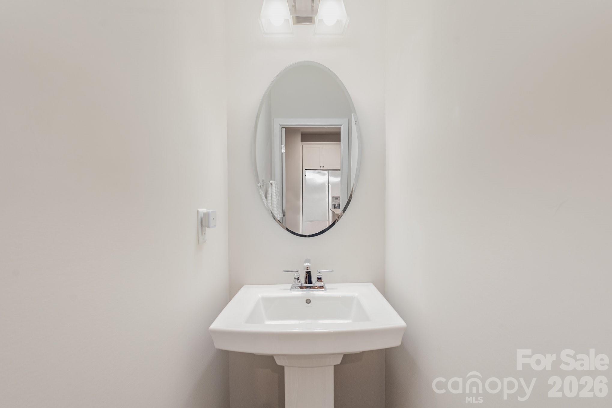 448 Lahinch Drive, Tega Cay, SC - photo 16 of 45