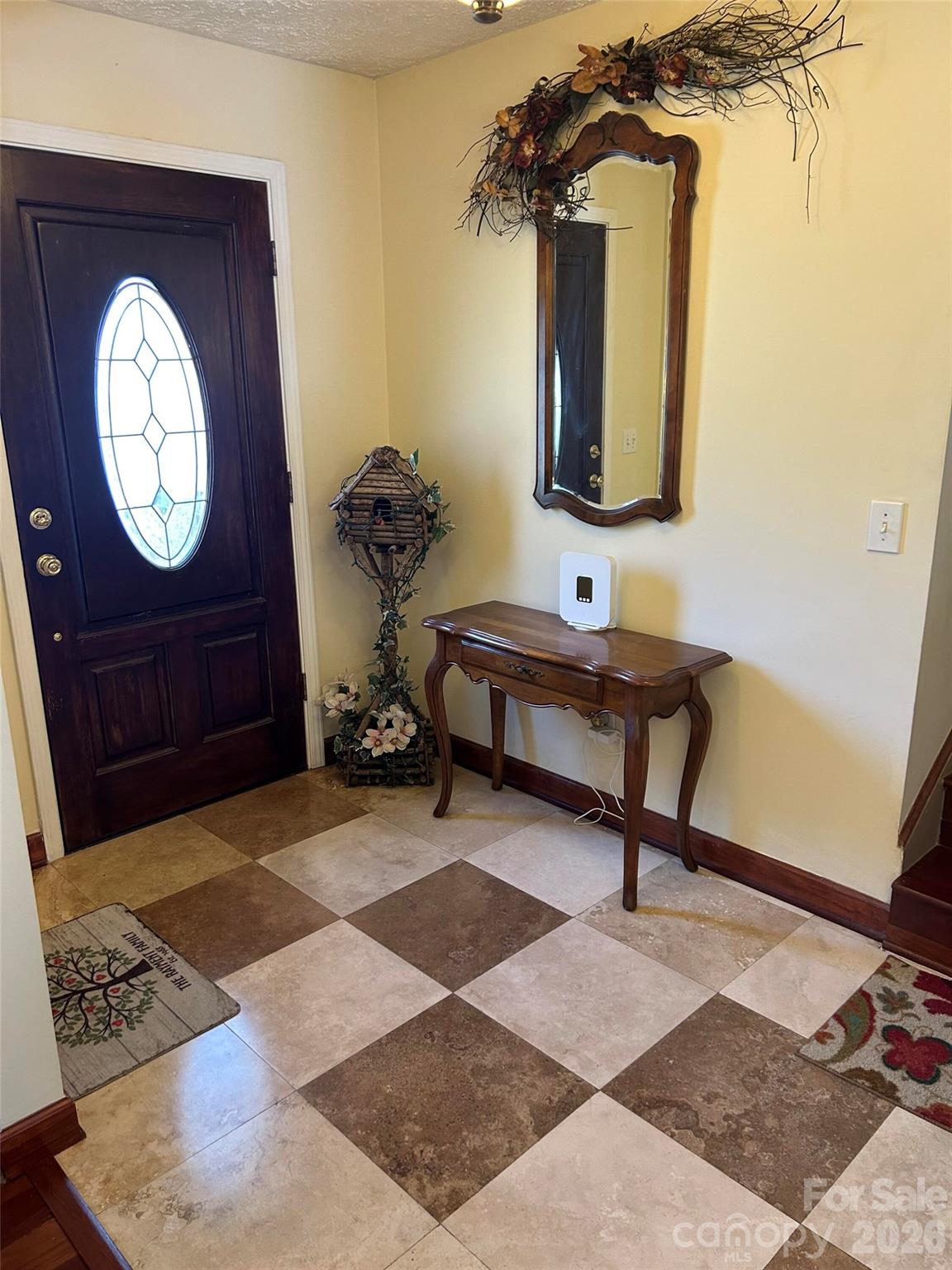 Photo 2 of 323 Swamp Fox Drive, Fort Mill, SC