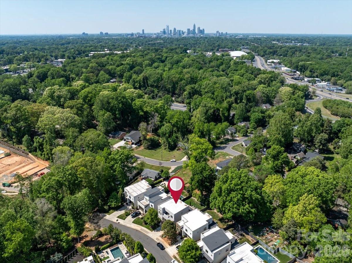 1310 Levy Way, Charlotte, NC - photo 42 of 43