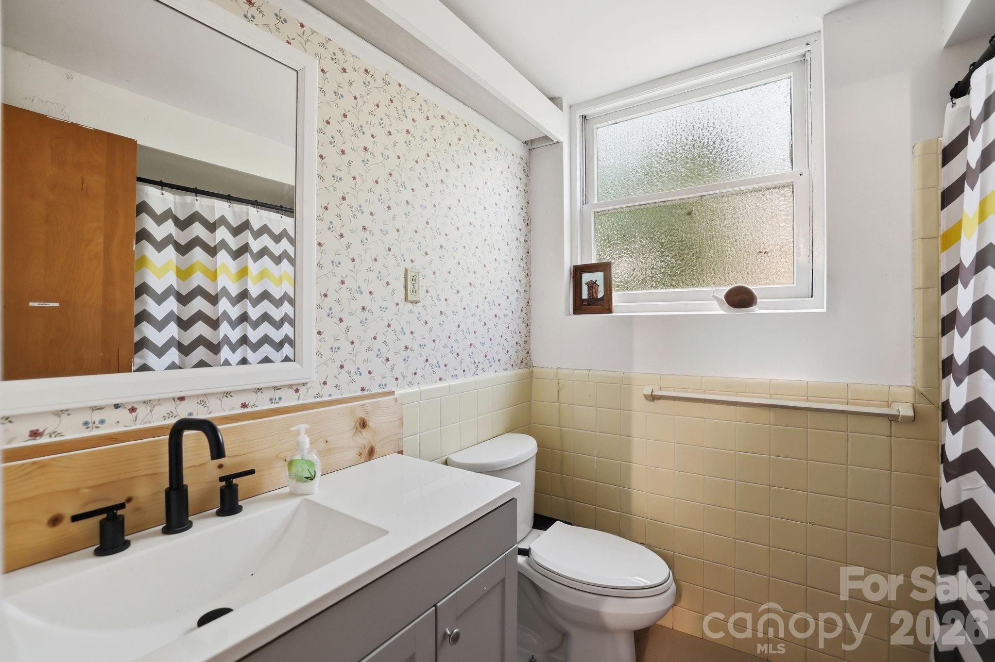 Photo 24 of 3034 Eastburn Road, Charlotte, NC