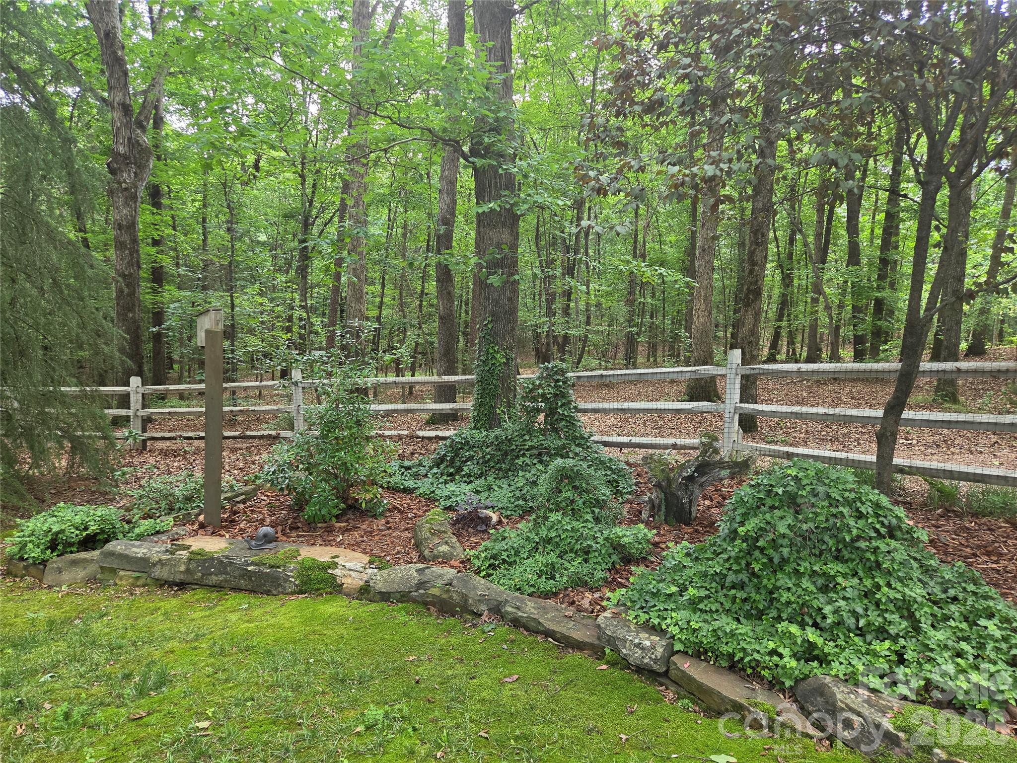 Home for sale at 17532 Efird Road, Albemarle, NC — photo 40 of 48
