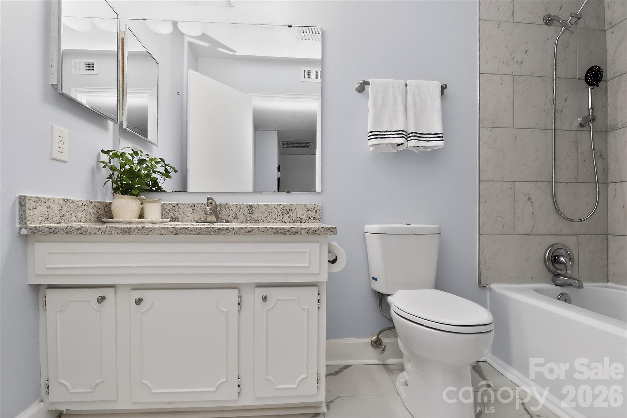 Photo 28 of 7124 Quail Meadow Lane, Charlotte, NC