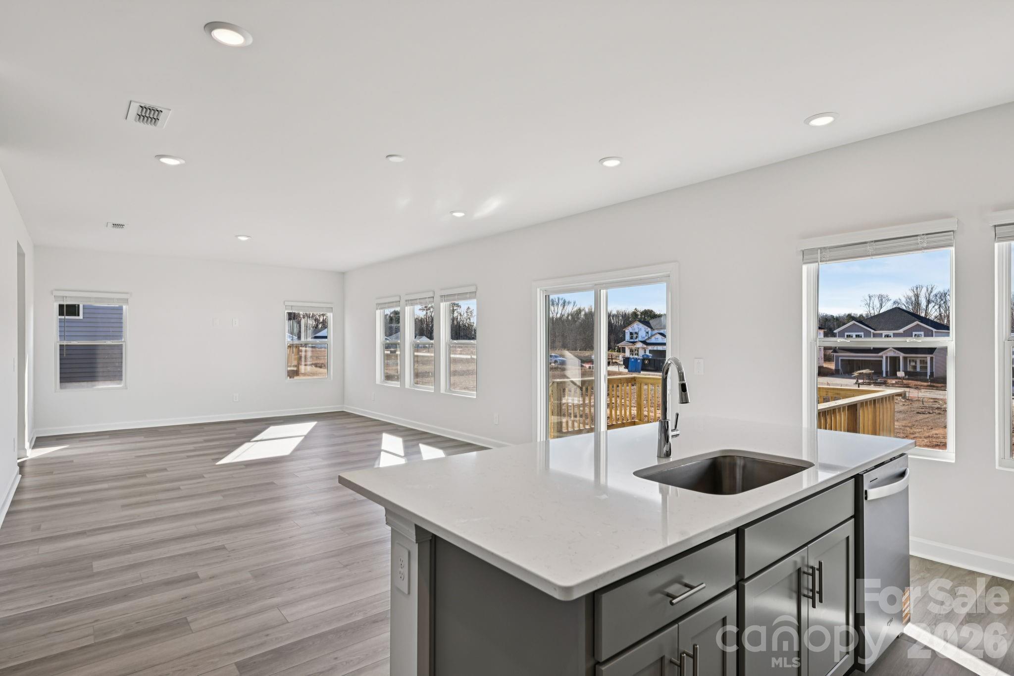 2070 Sunflower Circle, Newton, NC - photo 6 of 16