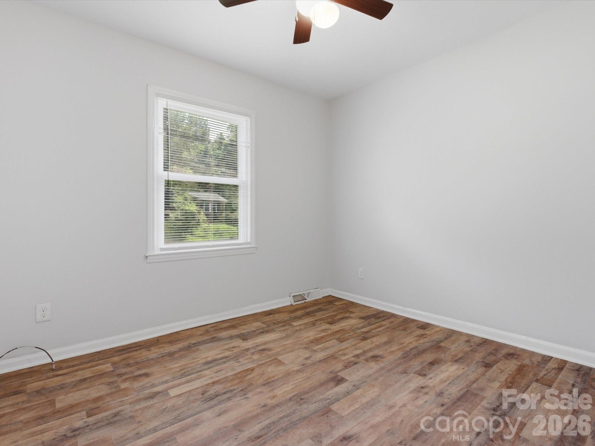Photo 6 of 622 Dunbrook Lane, Charlotte, NC