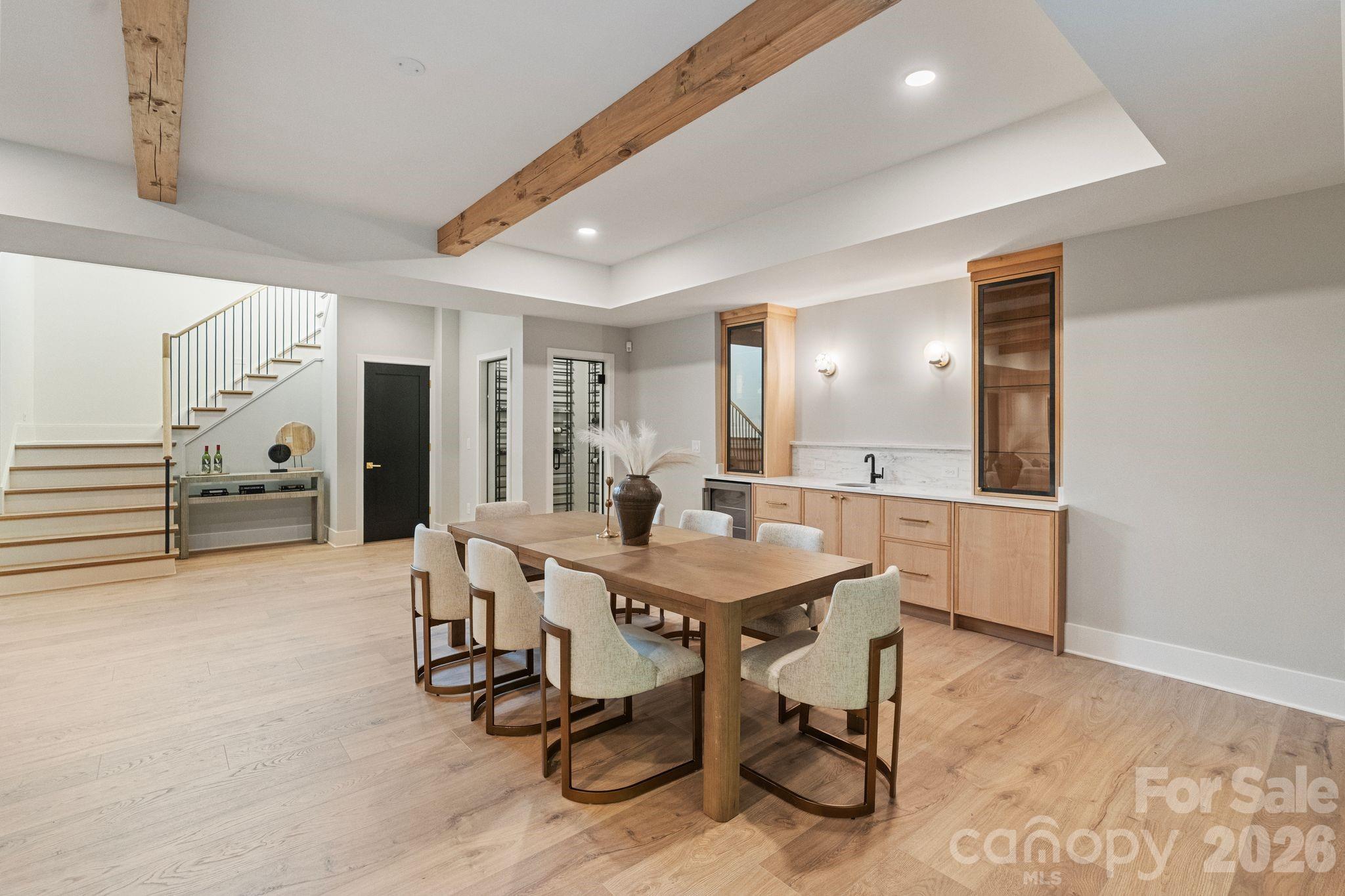217 Crest Court, Weddington, NC - photo 36 of 46
