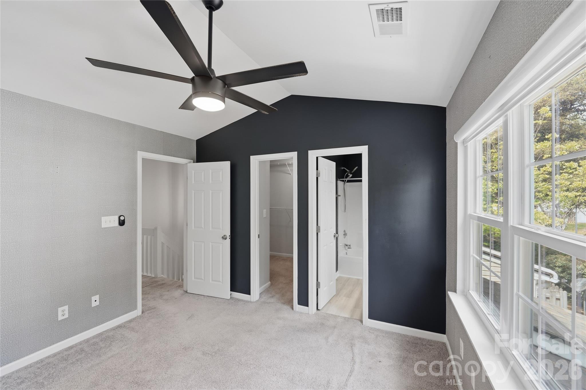Photo 24 of 7709 Petrea Lane, Charlotte, NC