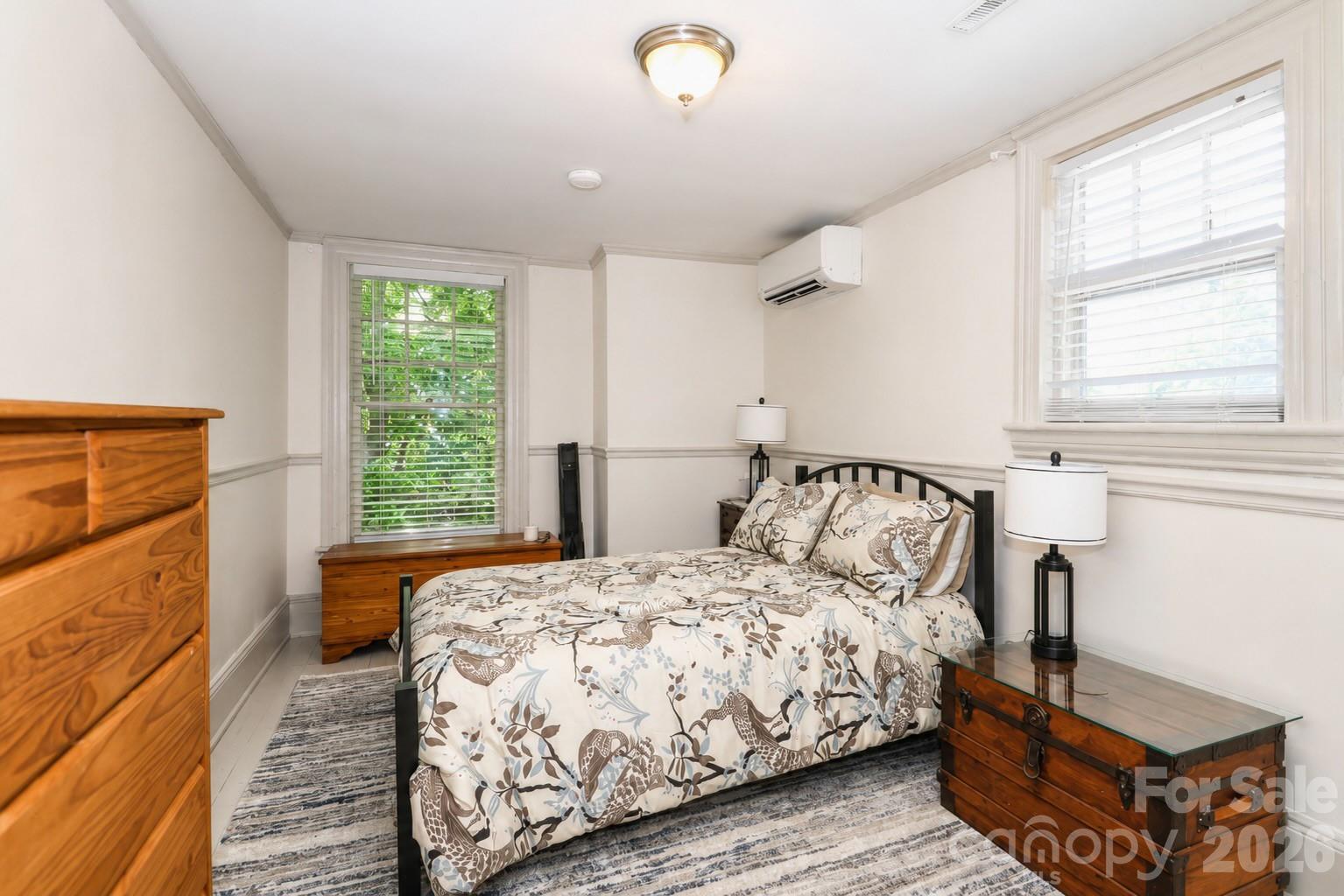 235 N Race Street, Statesville, NC - photo 30 of 38