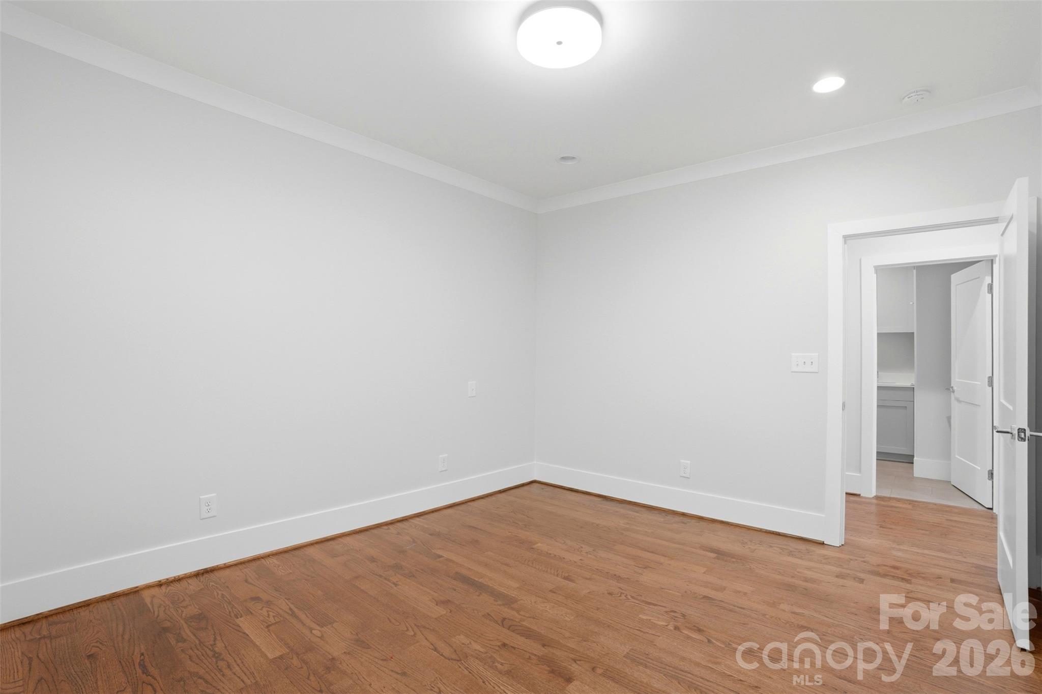630 Welker Street, Charlotte, NC - photo 32 of 49