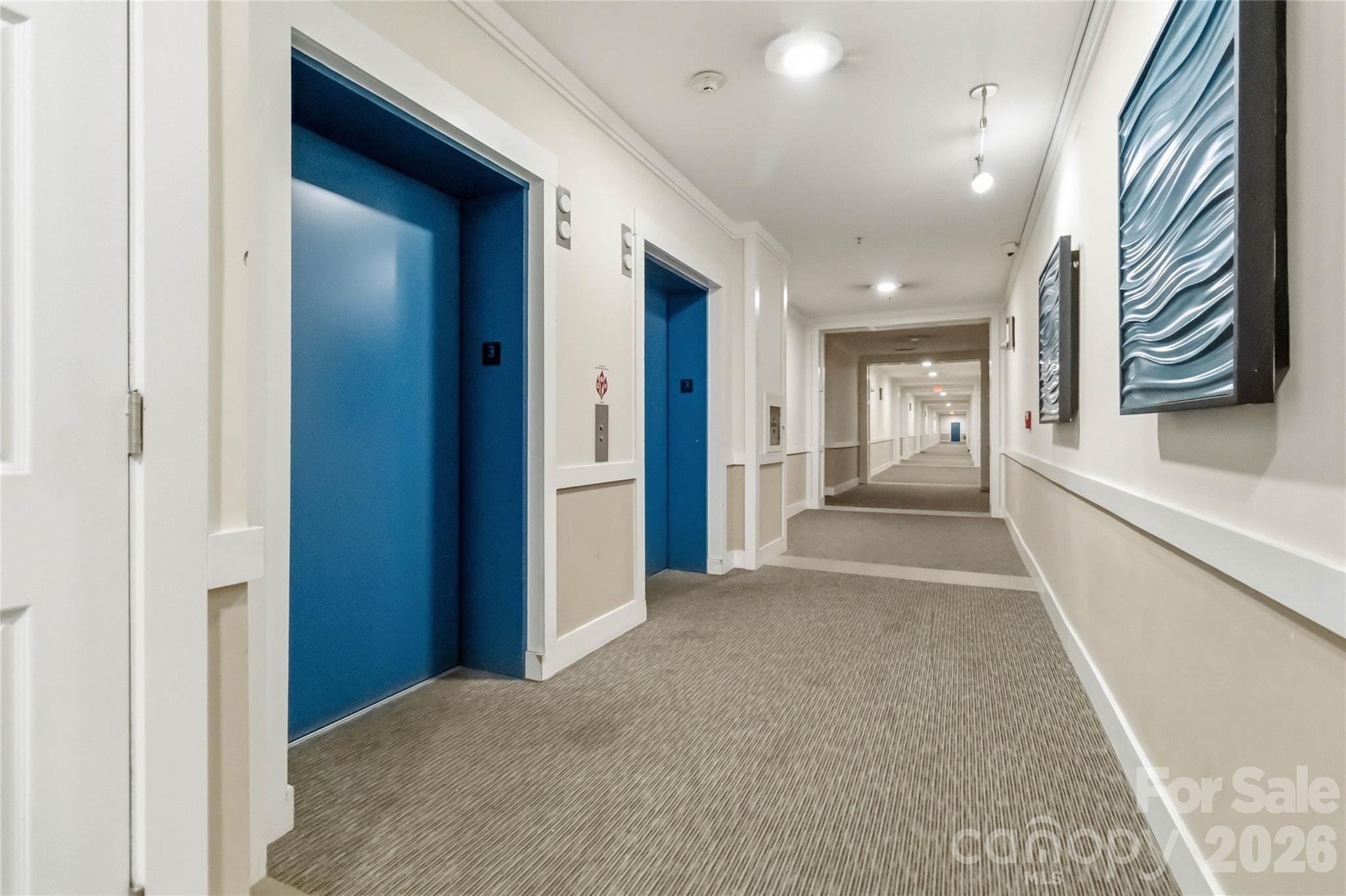 Photo 6 of 1000 E Woodlawn Road314, Charlotte, NC