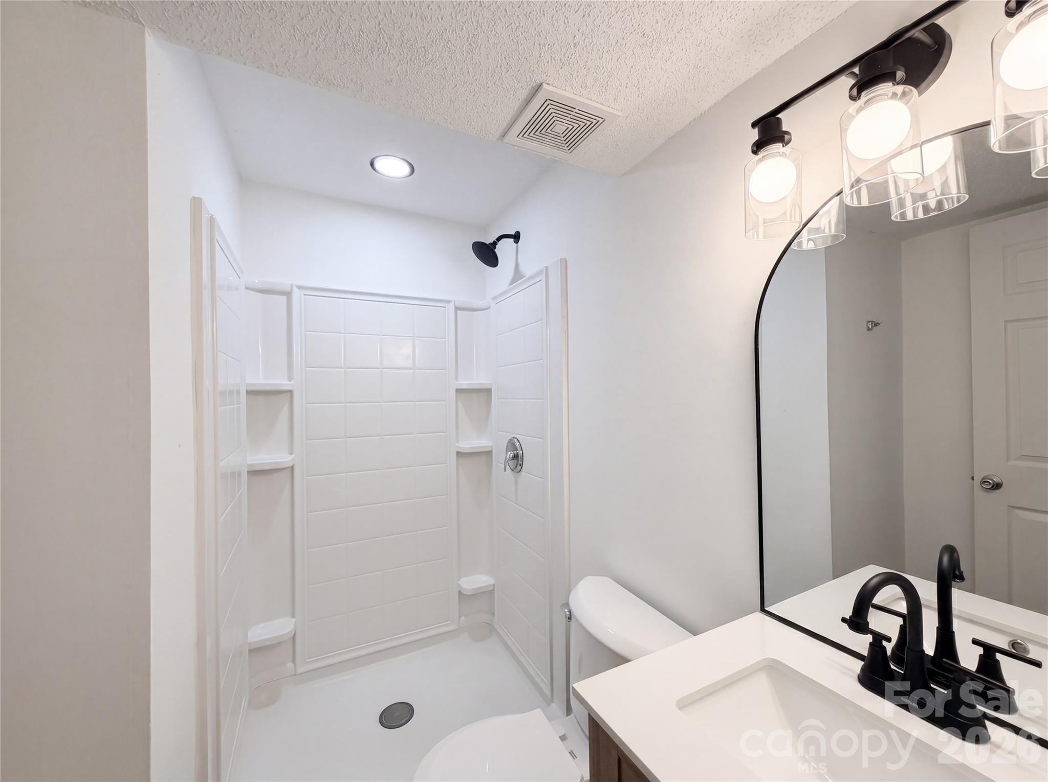 Photo 11 of 8435 Othello Place, Charlotte, NC