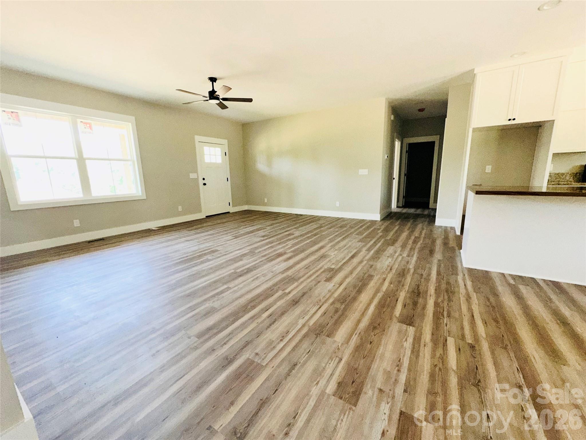 417 E 2nd Street, Faith, NC - photo 14 of 25