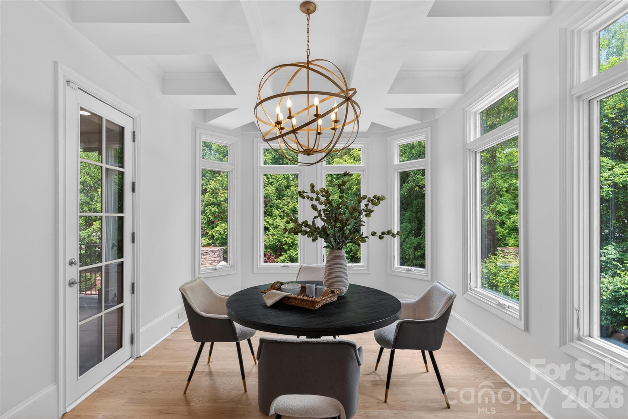 Photo 15 of 2132 Foxcroft Woods Lane, Charlotte, NC