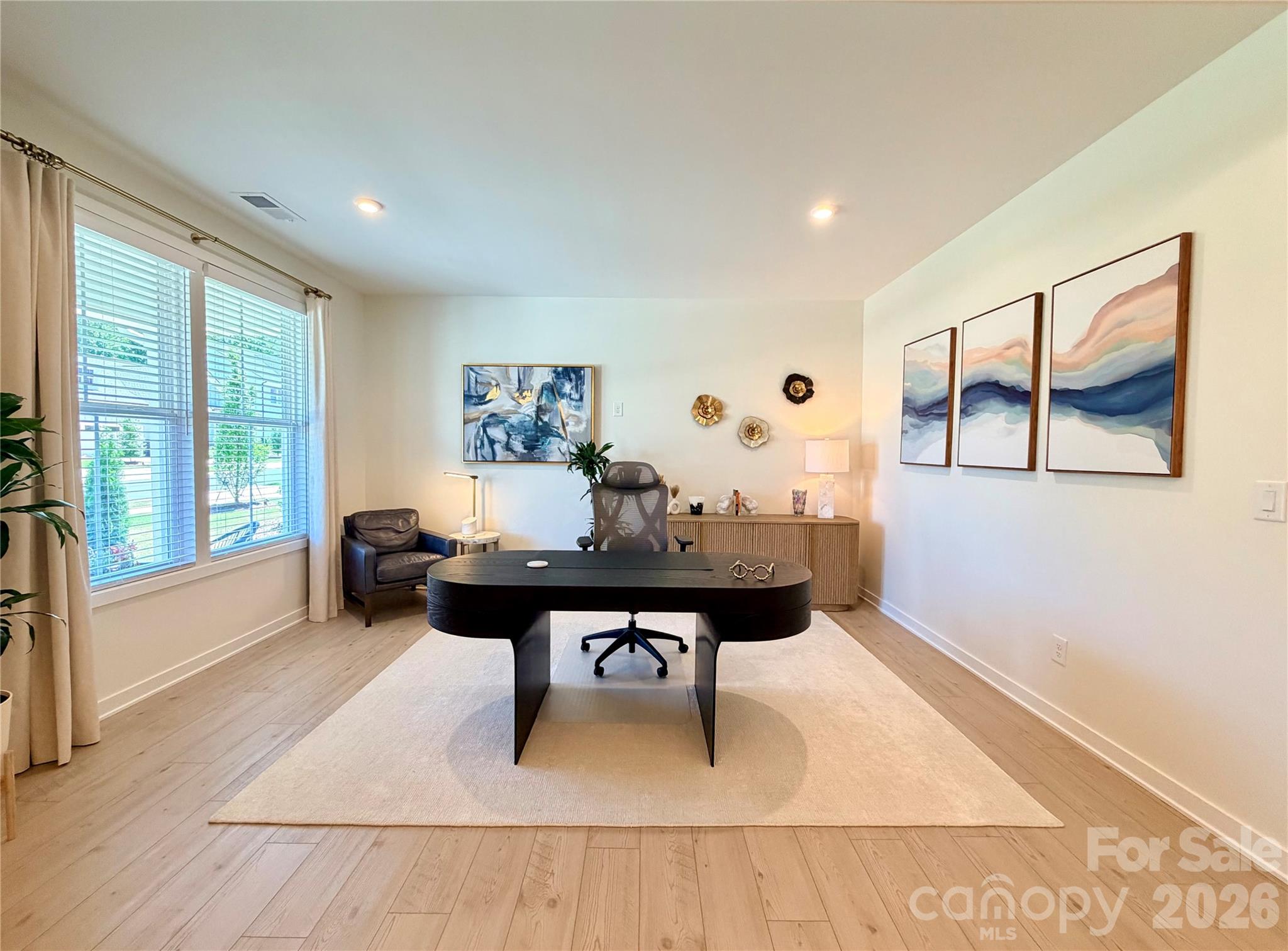 Photo 7 of 5212 Glenwalk Drive, Charlotte, NC