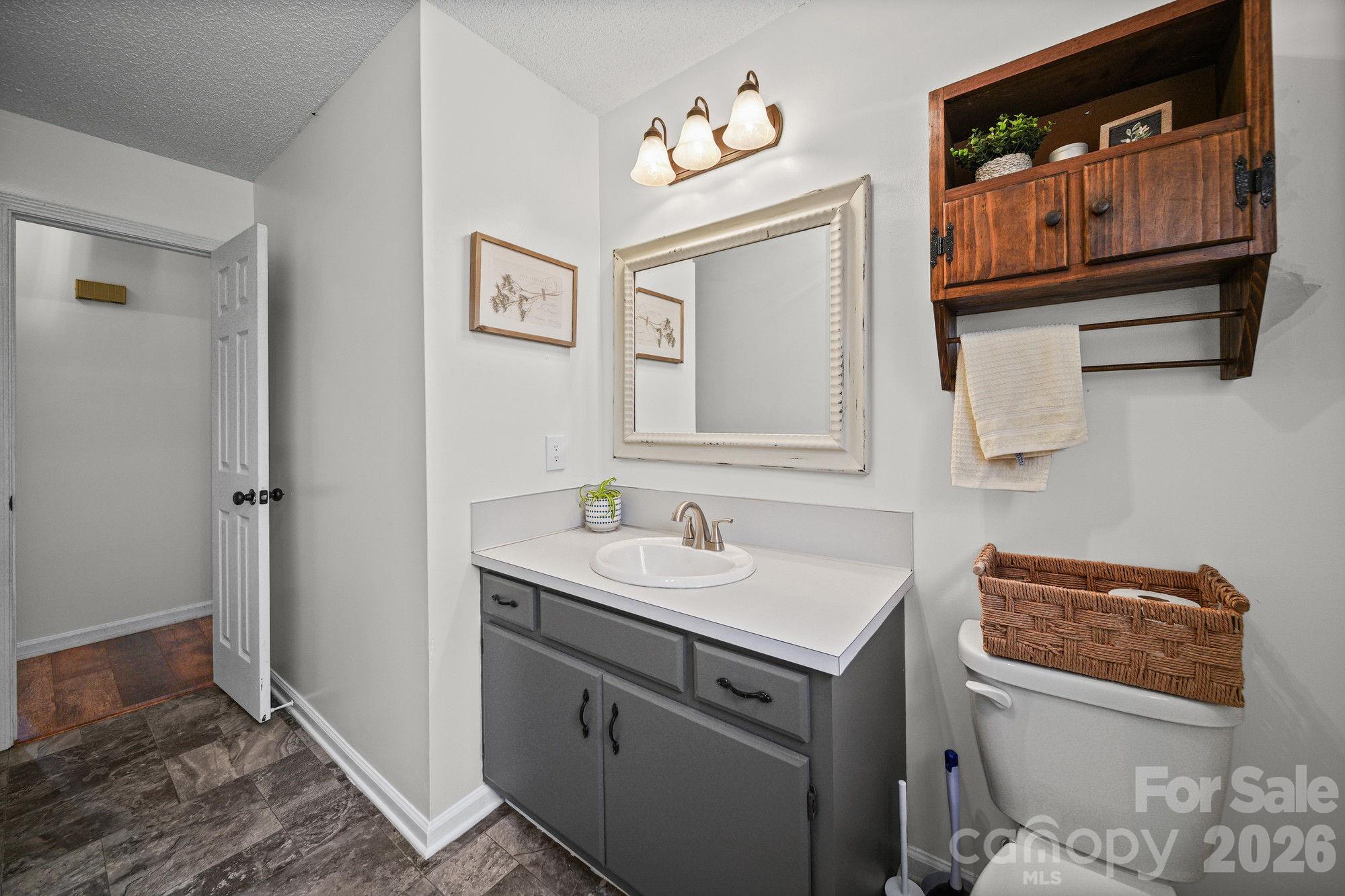 5949 Old Thompson Road, Norwood, NC - photo 27 of 33