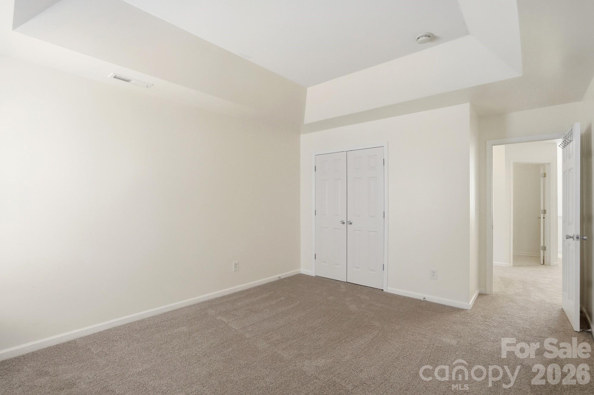 Photo 26 of 2019 Aberglen Drive, Charlotte, NC